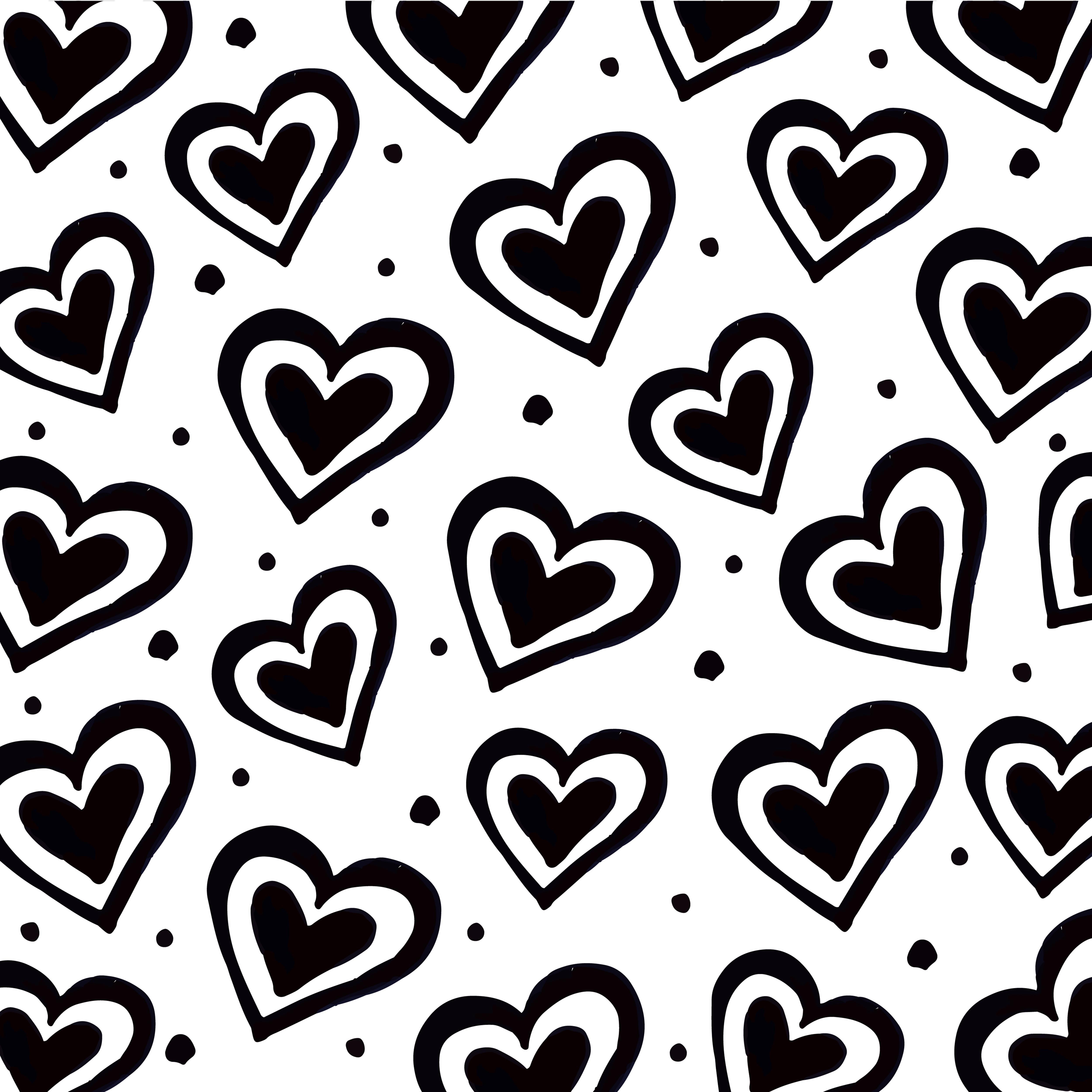 5000X5000 Black Wallpapers - Top Free 5000X5000 Black Backgrounds ...