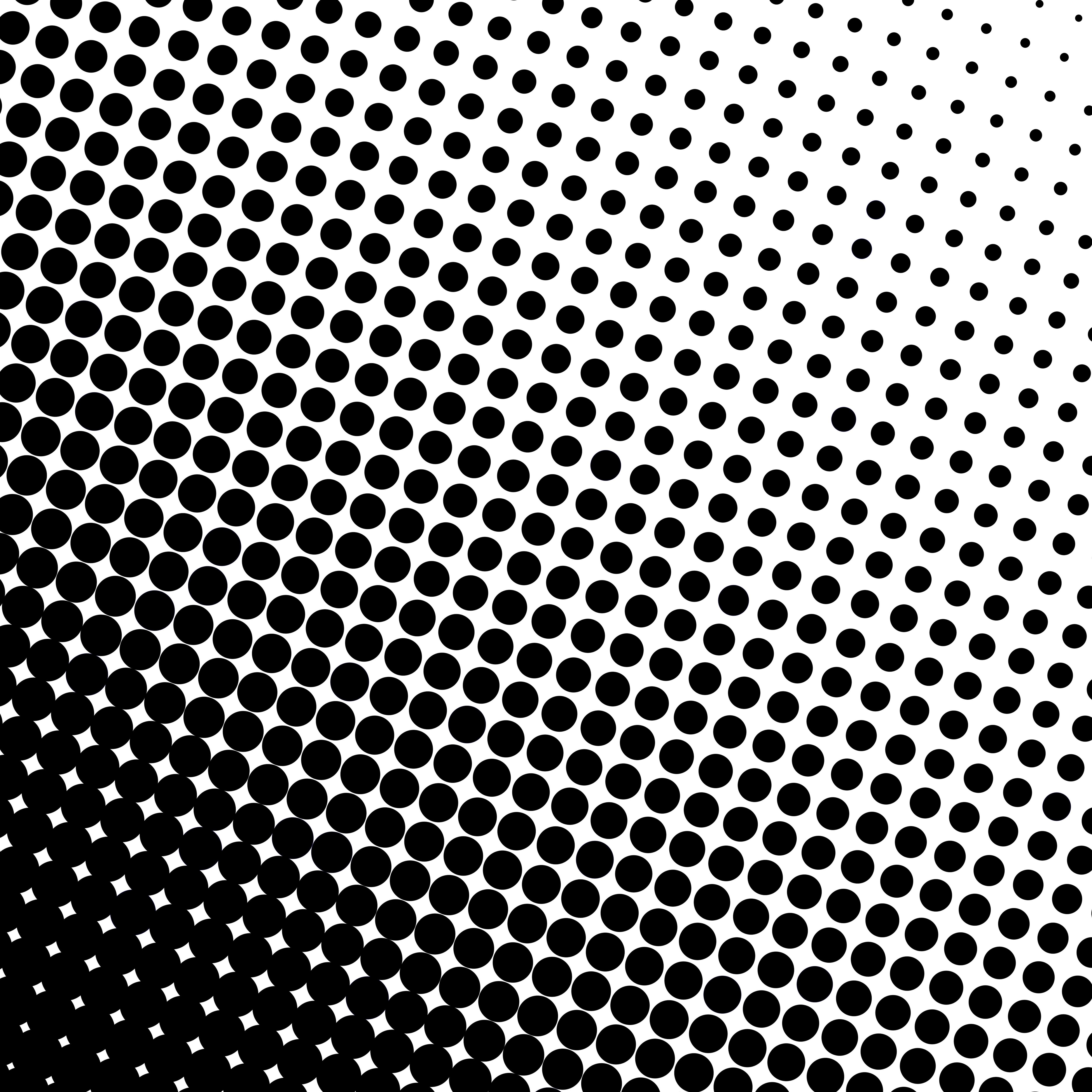 5000X5000 Black Wallpapers - Top Free 5000X5000 Black Backgrounds ...