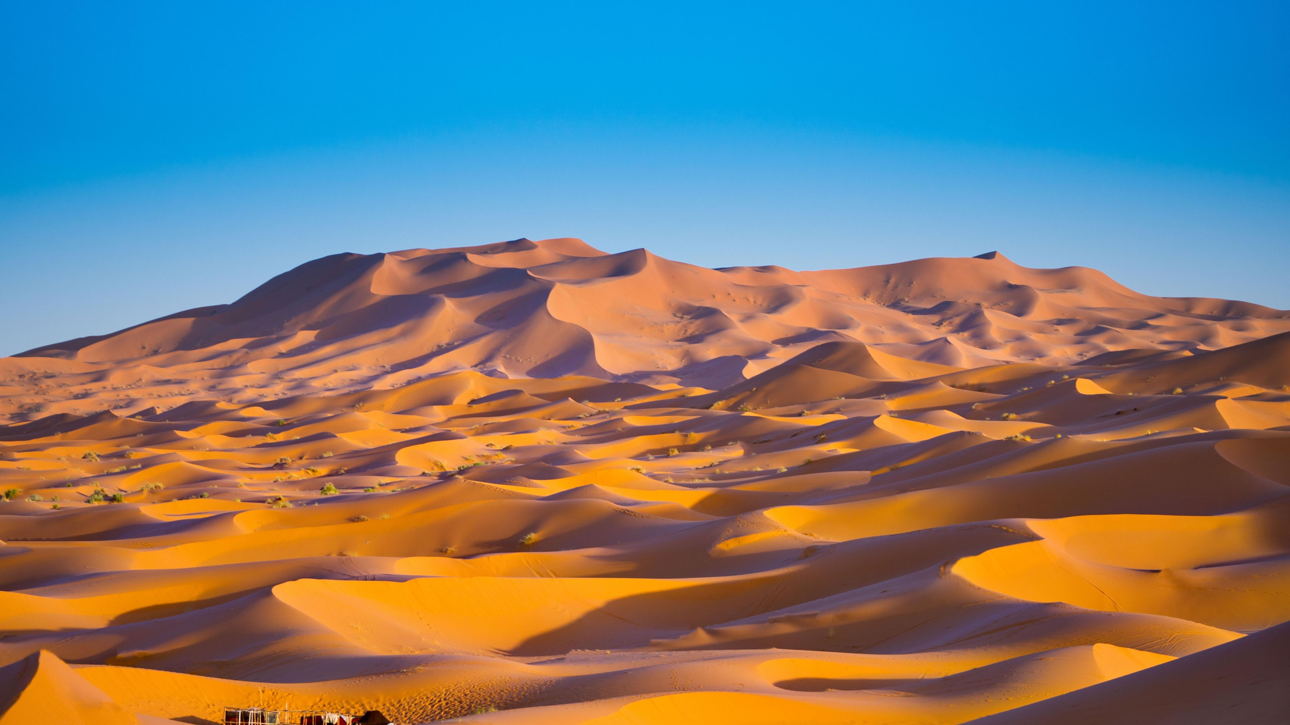 Morocco Landscape Wallpapers - Top Free Morocco Landscape Backgrounds ...