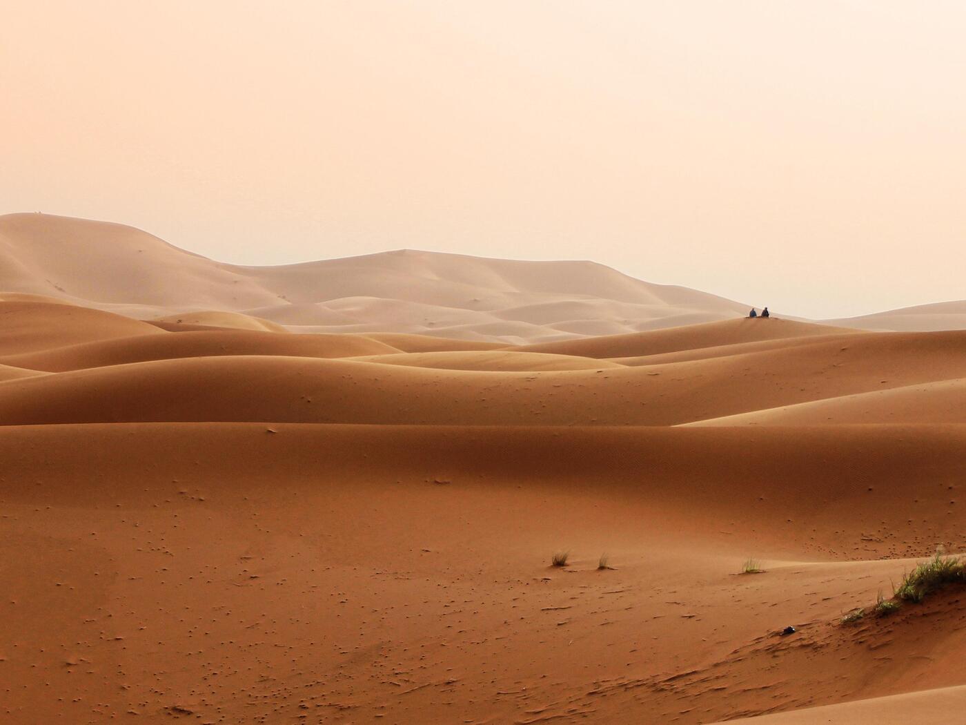 Morocco Landscape Wallpapers - Top Free Morocco Landscape Backgrounds ...