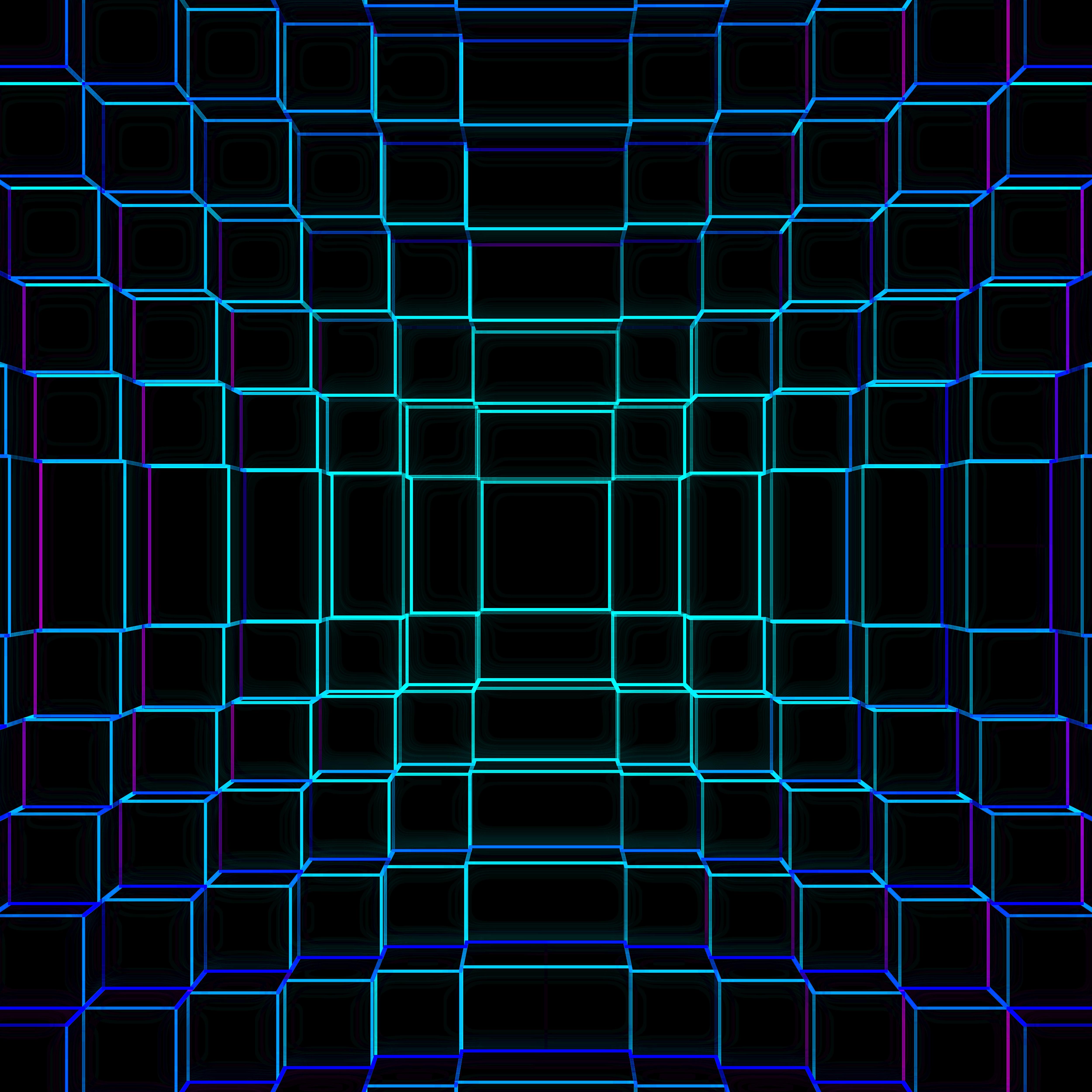 5000X5000 Black Wallpapers - Top Free 5000X5000 Black Backgrounds ...