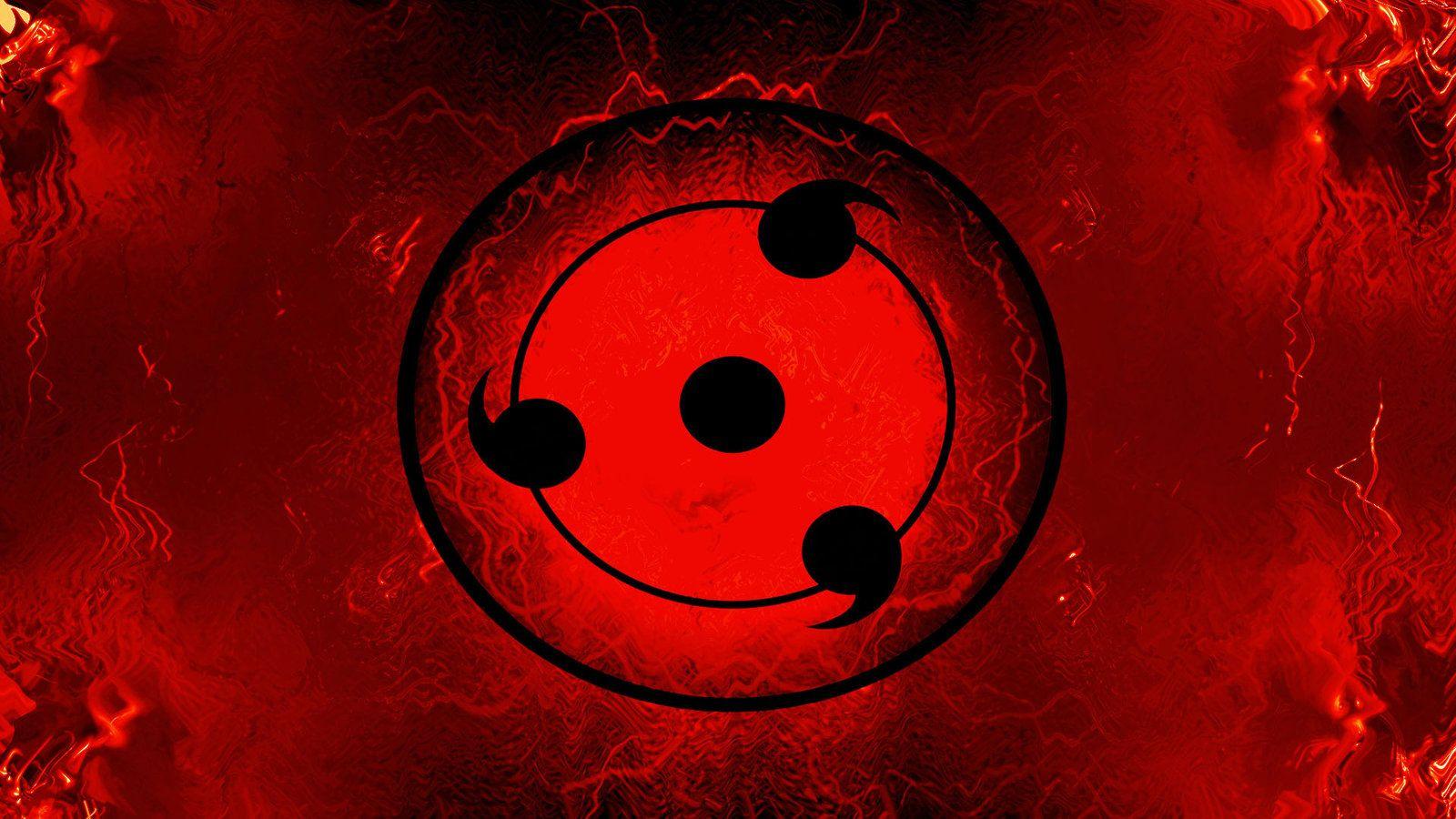 Sharingan Desktop Wallpapers - Top Free Sharingan Desktop Backgrounds ...
