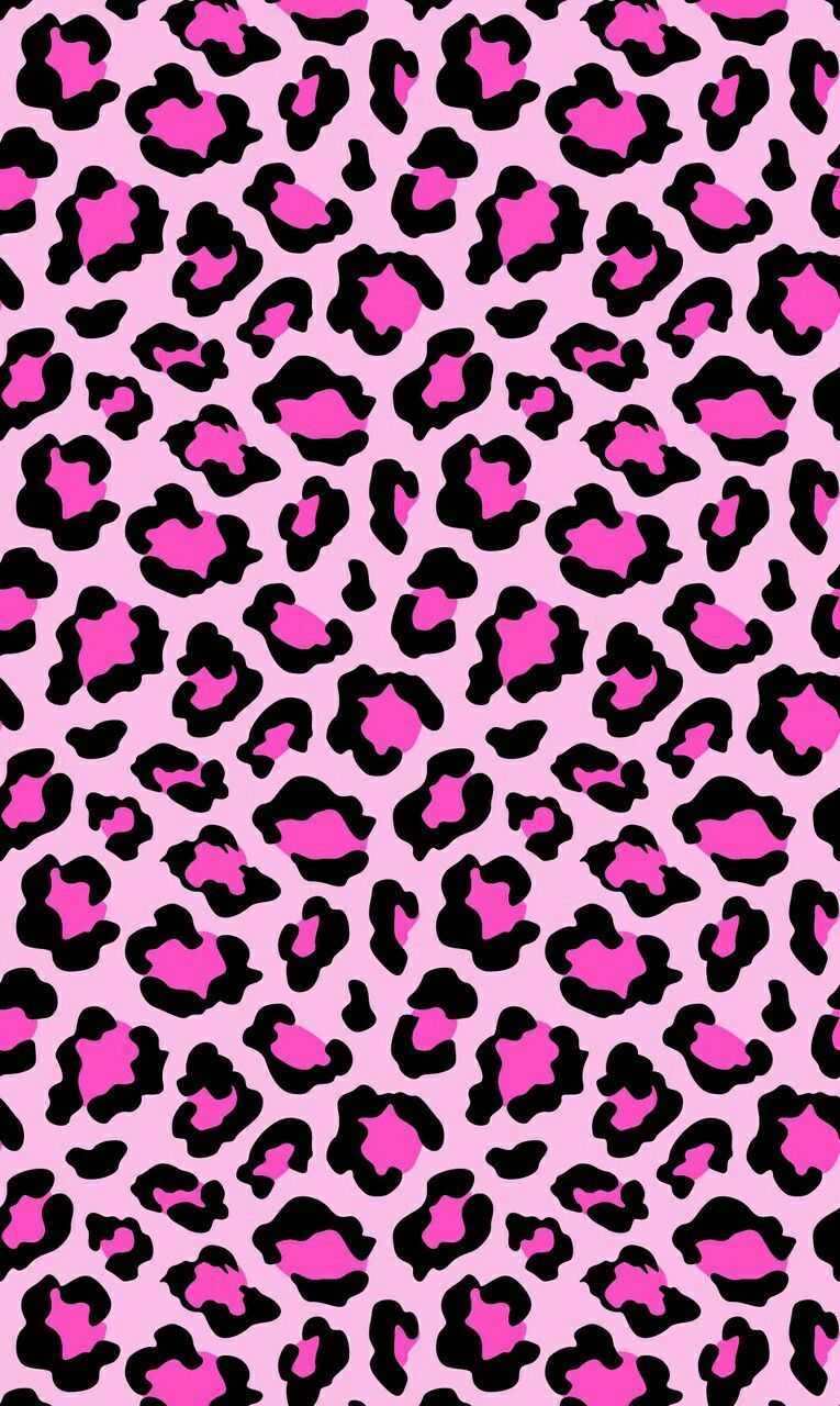 Pink Cow Wallpapers - Top Free Pink Cow Backgrounds - WallpaperAccess