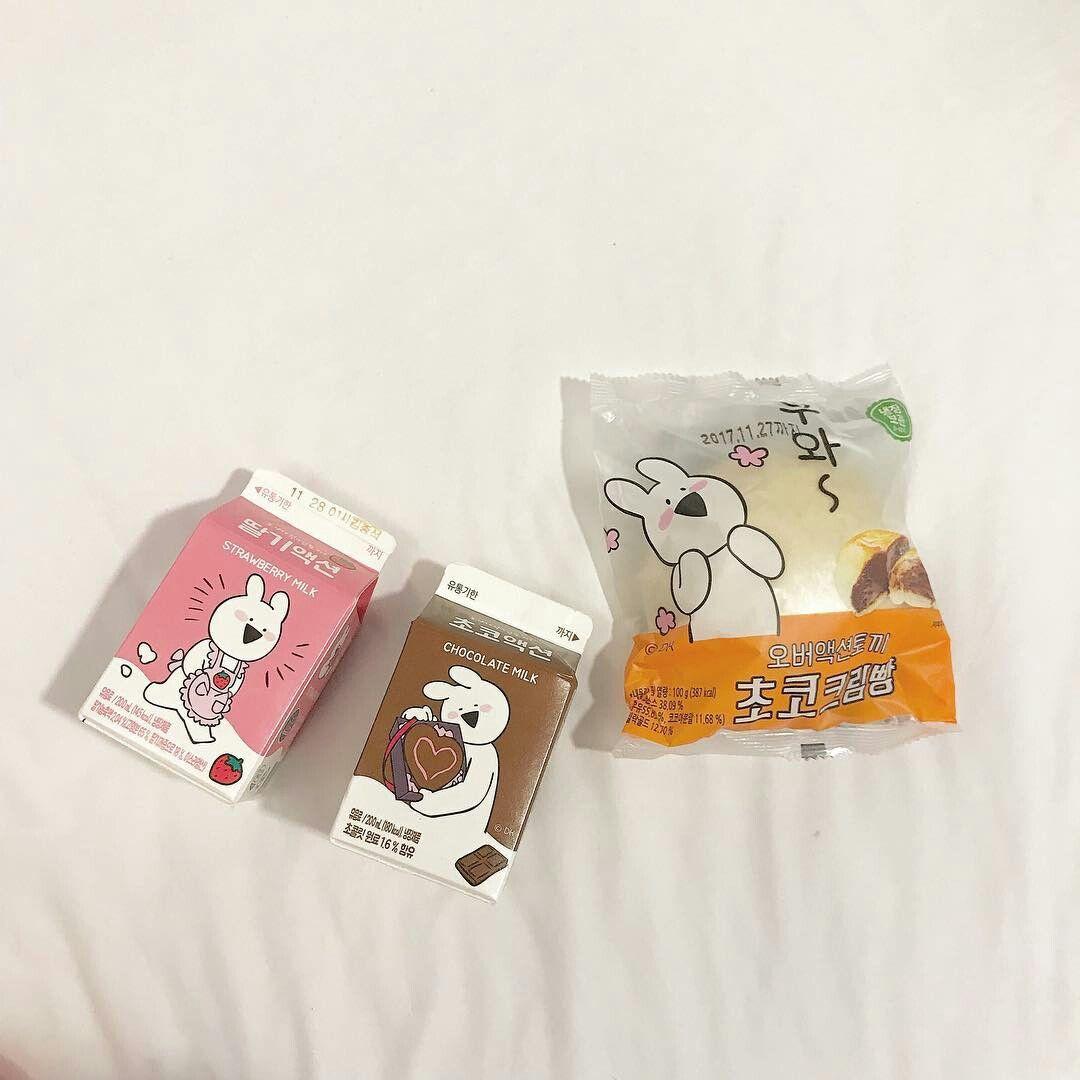 Cute Japanese Candy Wallpapers - Top Free Cute Japanese Candy ...