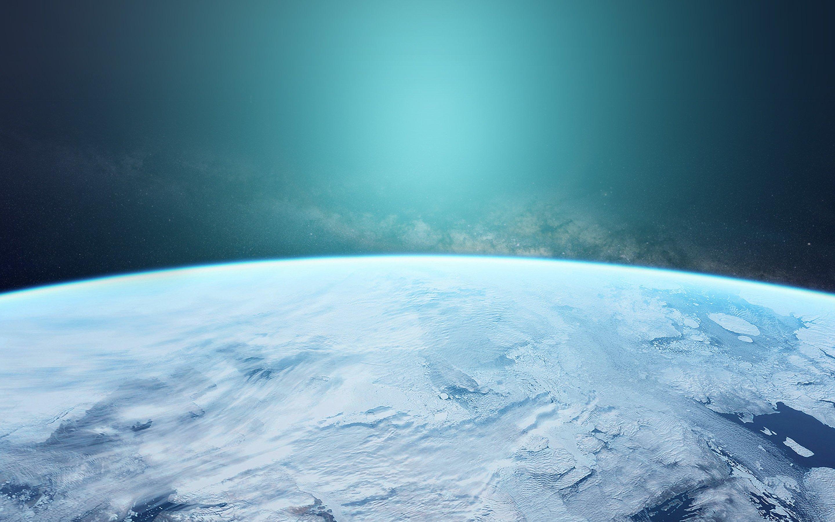 Winter Space Wallpapers - Top Free Winter Space Backgrounds ...