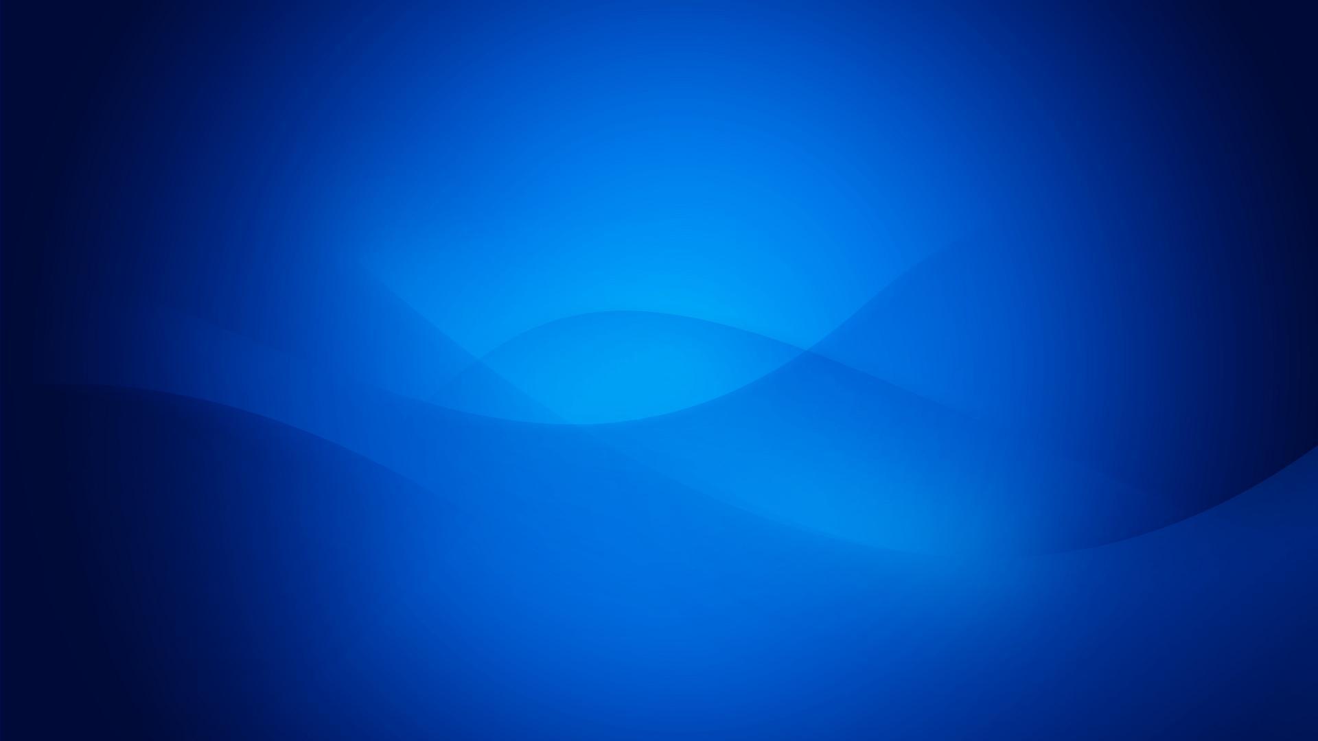 Cool Blue 4K Wallpapers - Top Free Cool Blue 4K Backgrounds ...