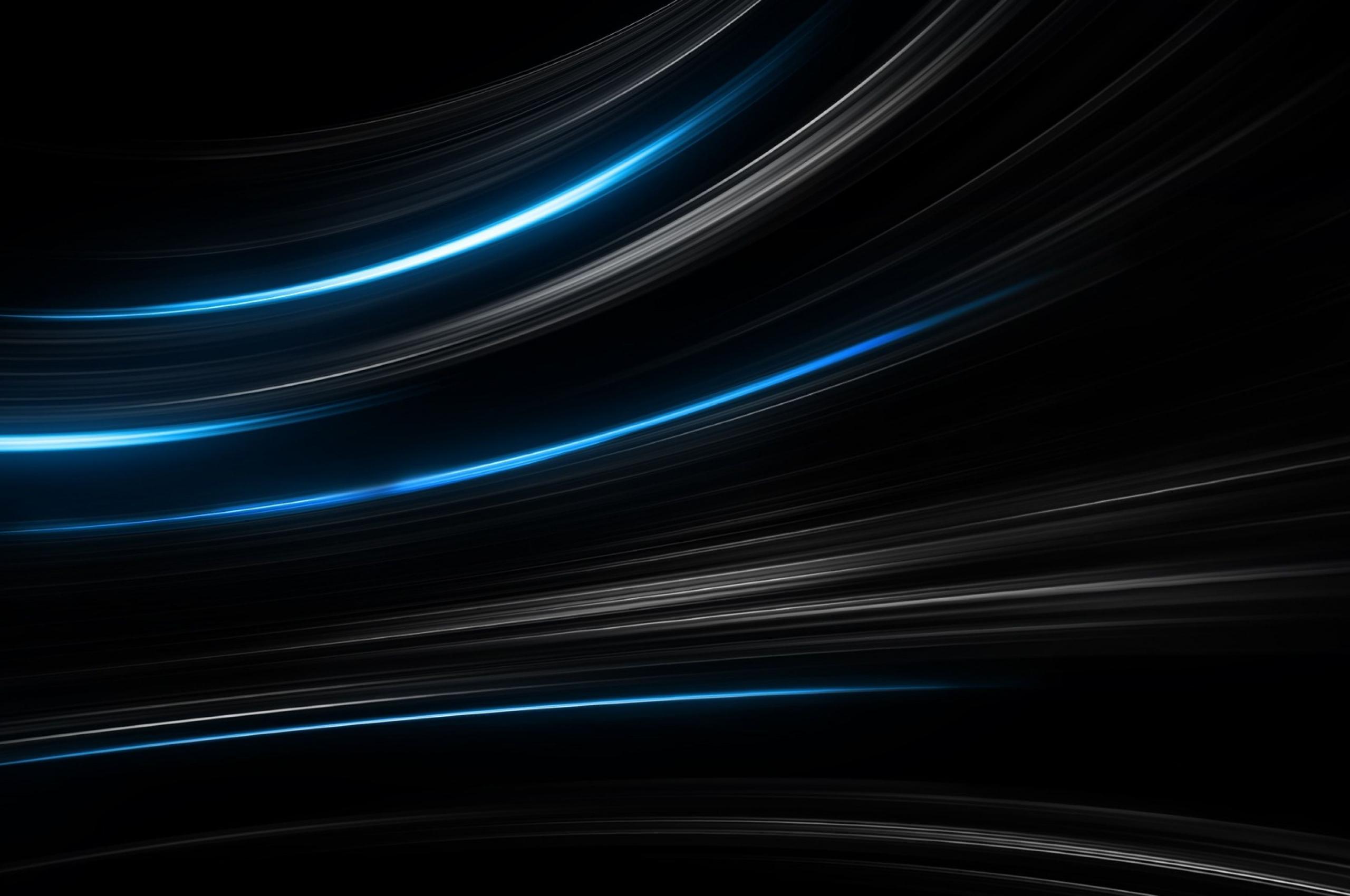 Cool Blue 4K Wallpapers - Top Free Cool Blue 4K Backgrounds ...