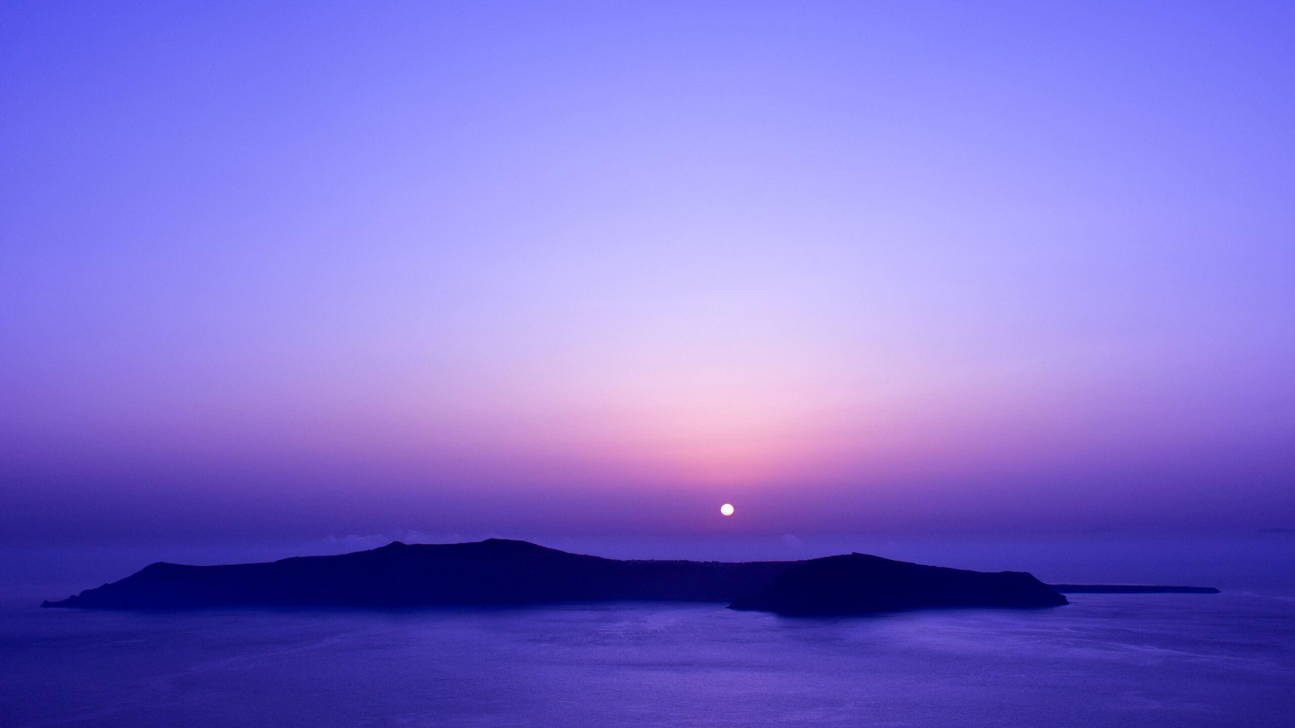 Cool Blue 4K Wallpapers - Top Free Cool Blue 4K Backgrounds ...