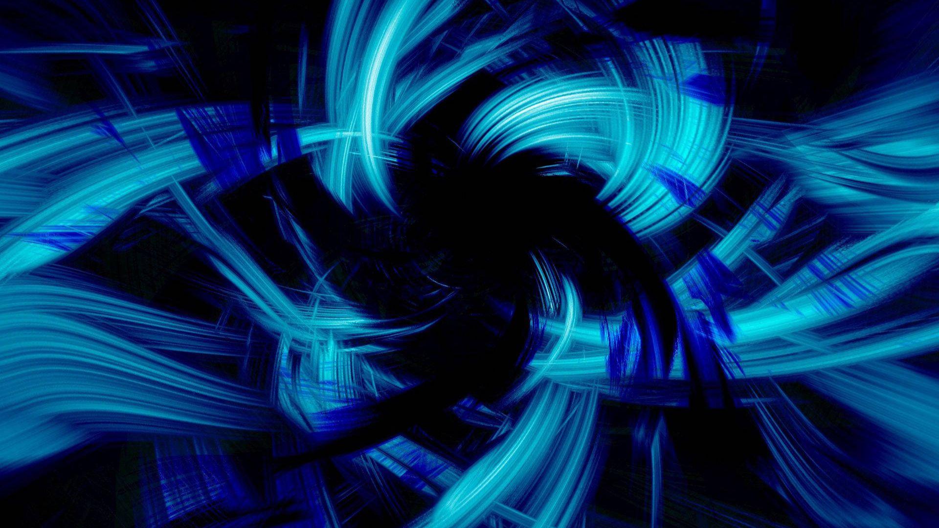 Cool Blue 4K Wallpapers - Top Free Cool Blue 4K Backgrounds ...
