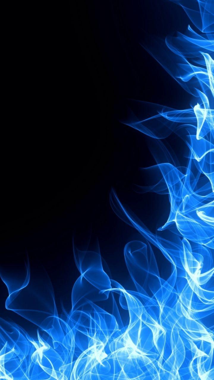 Cool Blue 4K Wallpapers - Top Free Cool Blue 4K Backgrounds ...