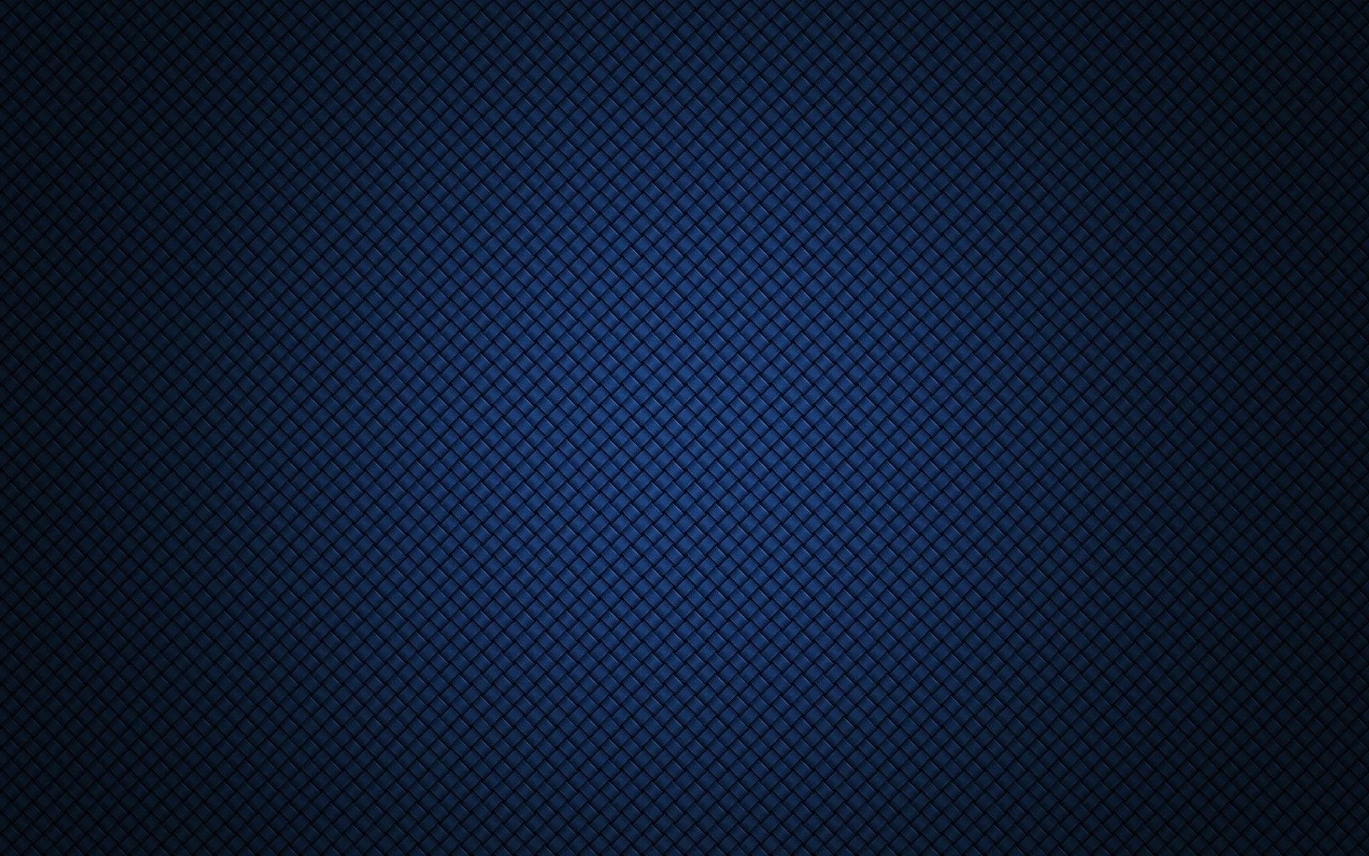Dark Blue Digital Wallpapers - Top Free Dark Blue Digital Backgrounds ...