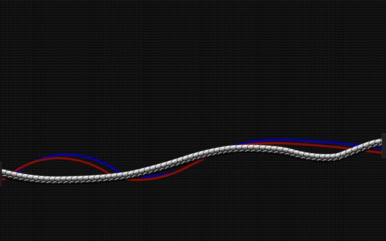 Electrical Wire Wallpapers - Top Free Electrical Wire Backgrounds ...