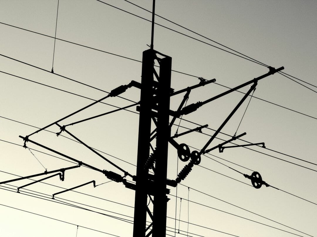 Electrical Wire Wallpapers - Top Free Electrical Wire Backgrounds ...