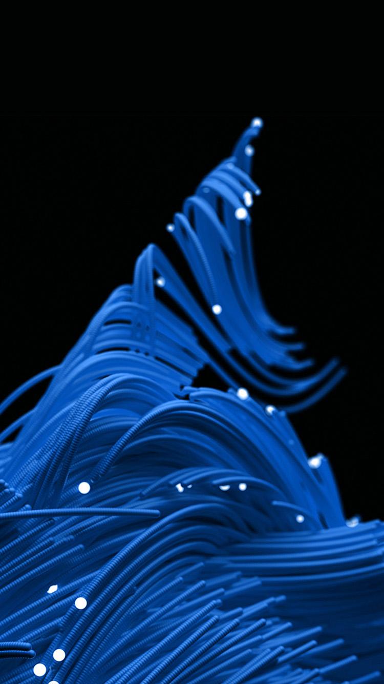 Dark Blue Digital Wallpapers - Top Free Dark Blue Digital Backgrounds ...
