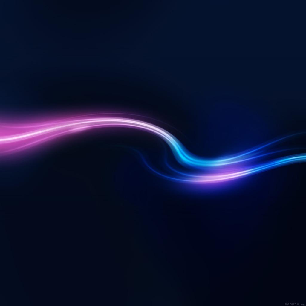 Dark Blue Digital Wallpapers - Top Free Dark Blue Digital Backgrounds ...