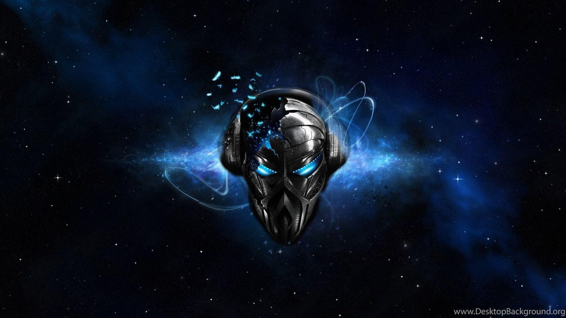 Earth Technology Wallpapers - Top Free Earth Technology Backgrounds ...