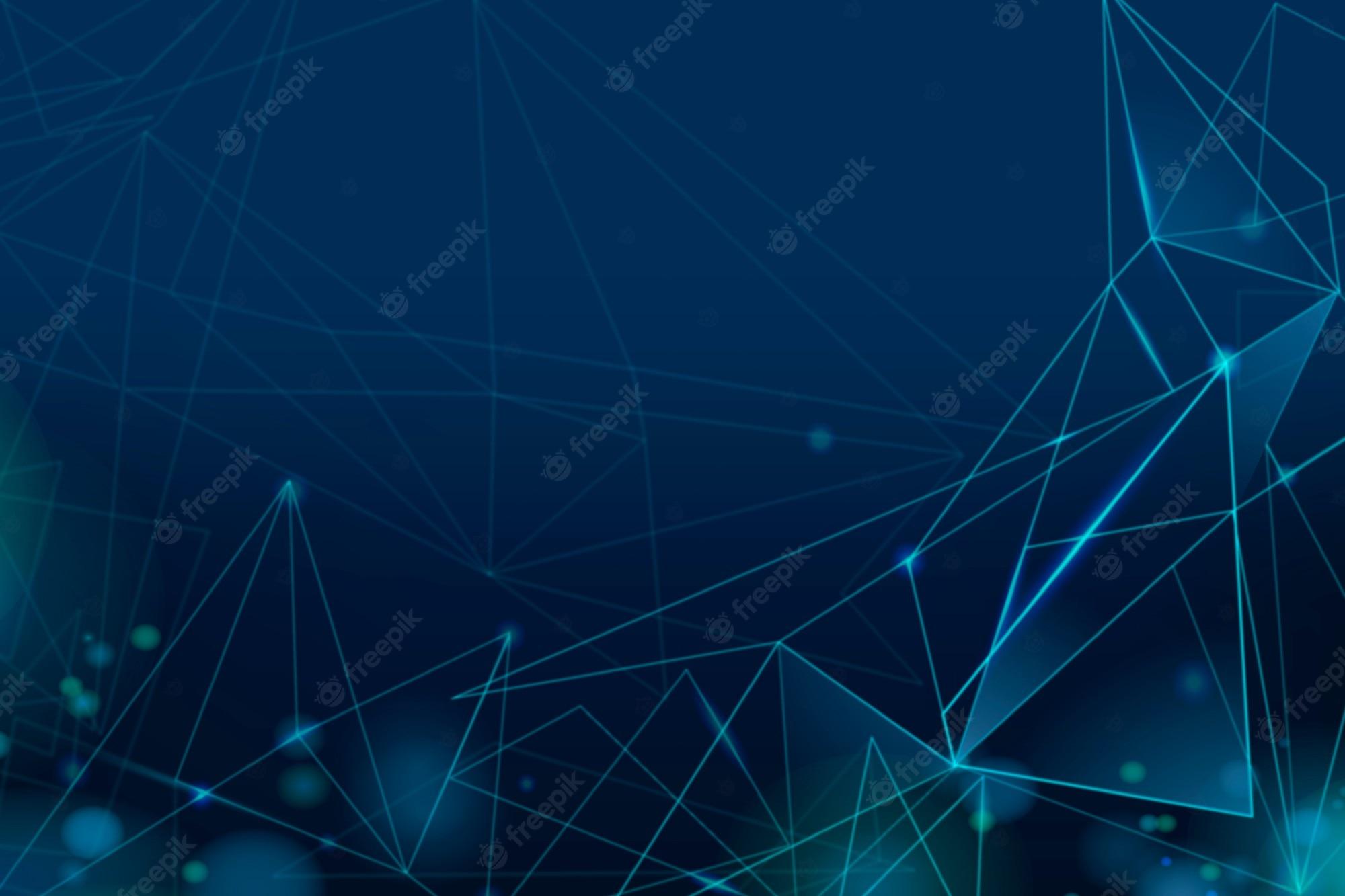 Dark Blue Digital Wallpapers - Top Free Dark Blue Digital Backgrounds ...