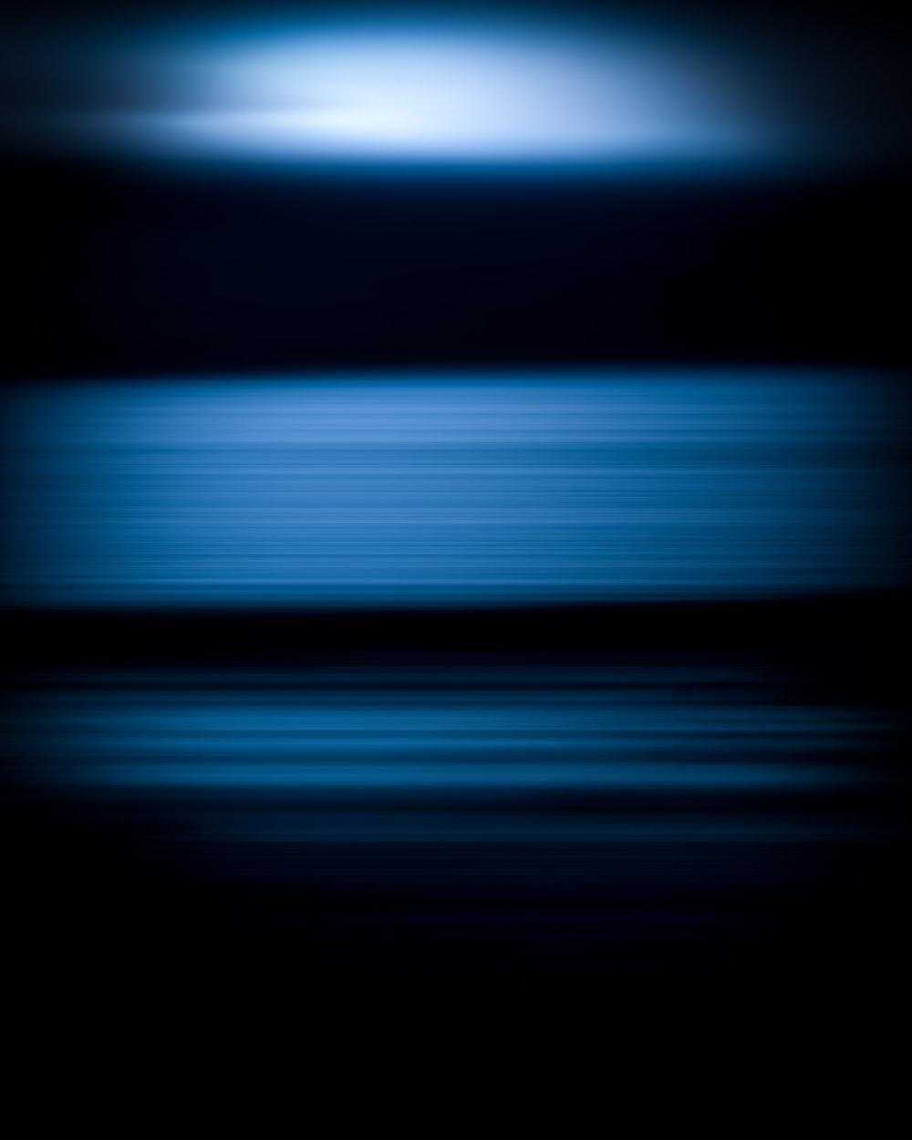 Dark Blue Digital Wallpapers - Top Free Dark Blue Digital Backgrounds ...