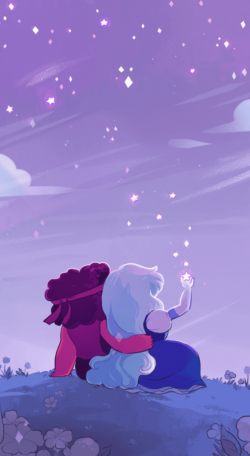 Steven Universe Mobile Wallpapers - Top Free Steven Universe Mobile ... Steven Universe Mobile Wallpapers - Top Free Steven Universe Mobile ...