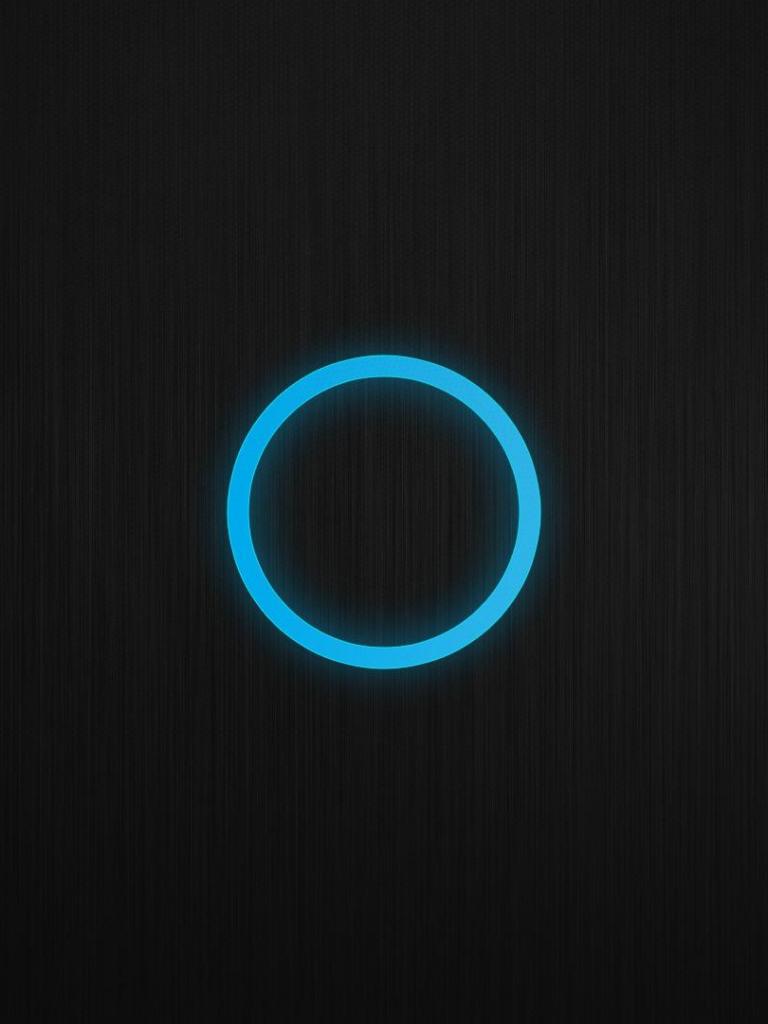 Techno iPhone Wallpapers - Top Free Techno iPhone Backgrounds ...