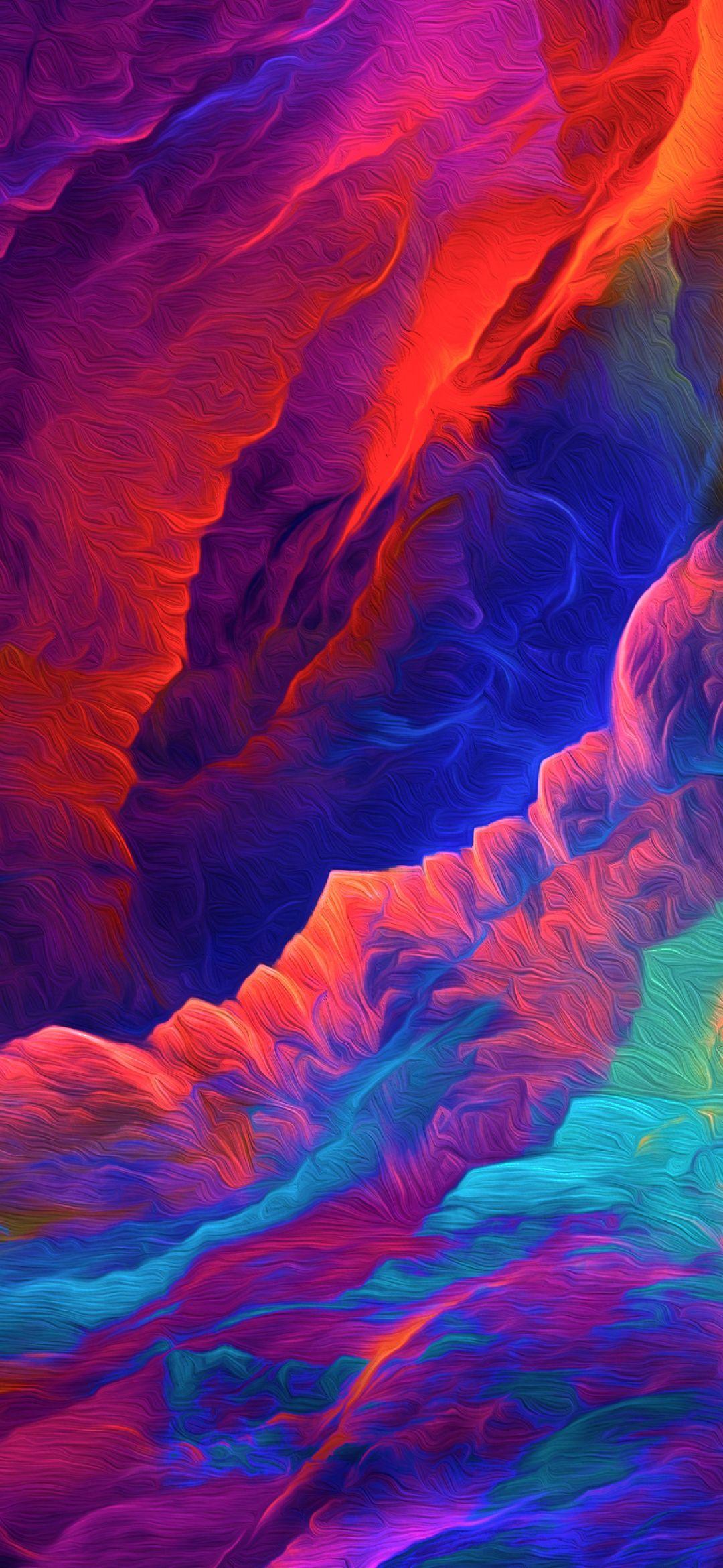 Techno iPhone Wallpapers - Top Free Techno iPhone Backgrounds ...