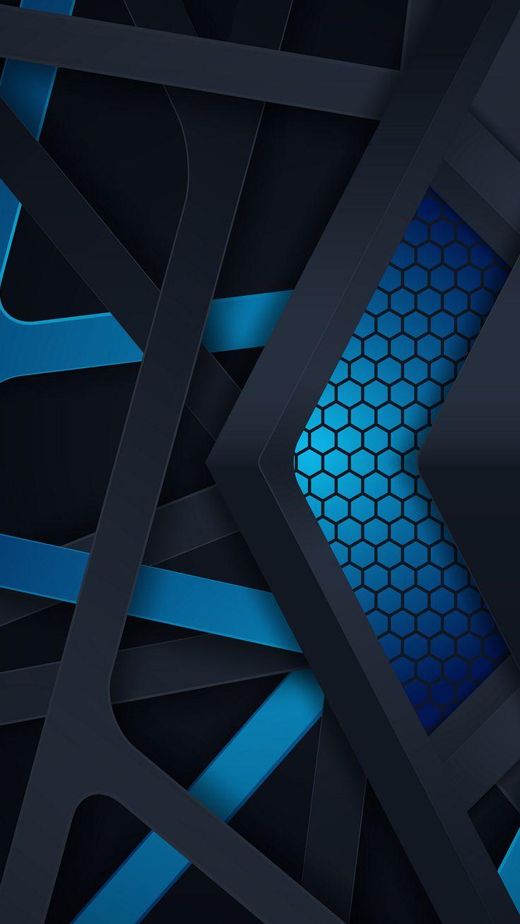 Techno iPhone Wallpapers - Top Free Techno iPhone Backgrounds ...