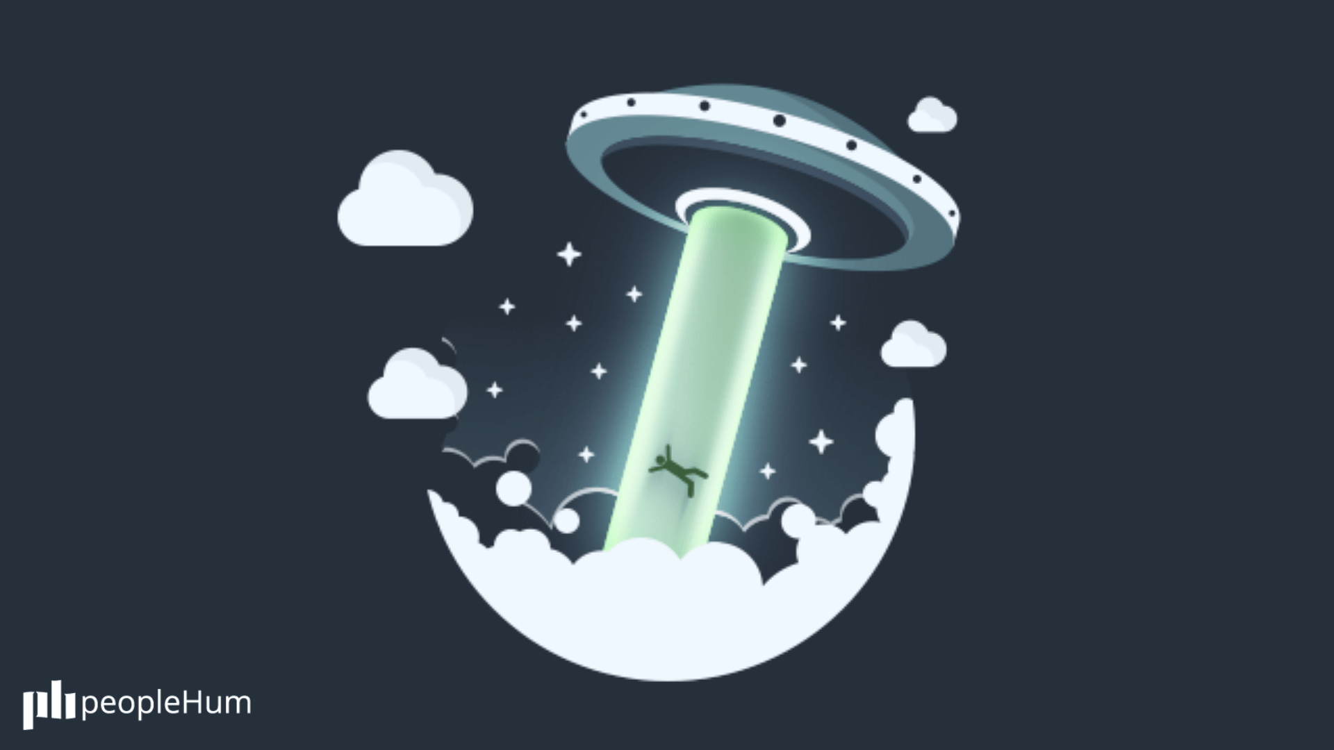 Minimalist UFO Wallpapers - Top Free Minimalist UFO Backgrounds ...