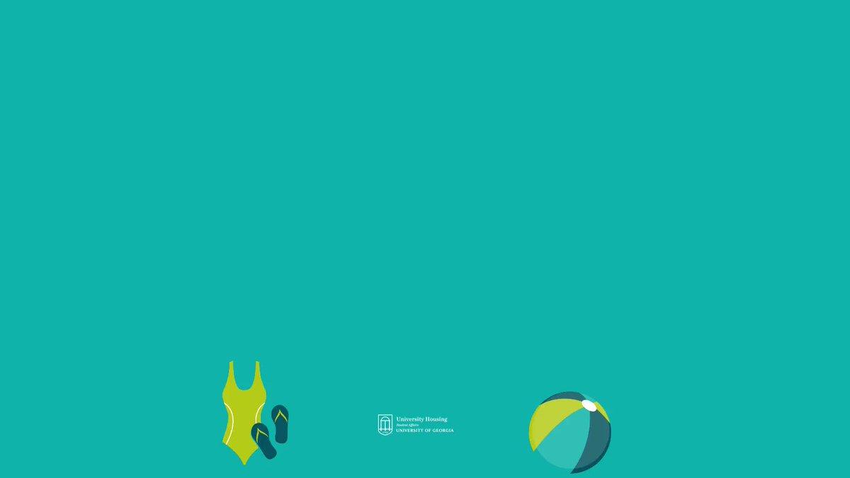 Minimalist UFO Wallpapers - Top Free Minimalist UFO Backgrounds ...