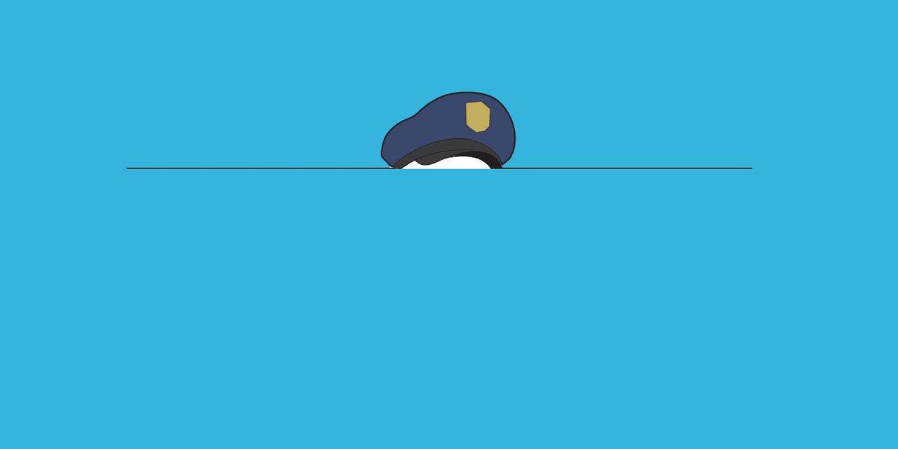 Minimalist UFO Wallpapers - Top Free Minimalist UFO Backgrounds ...