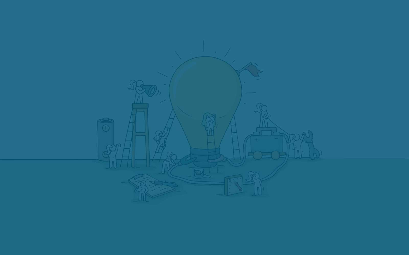 Minimalist UFO Wallpapers - Top Free Minimalist UFO Backgrounds ...