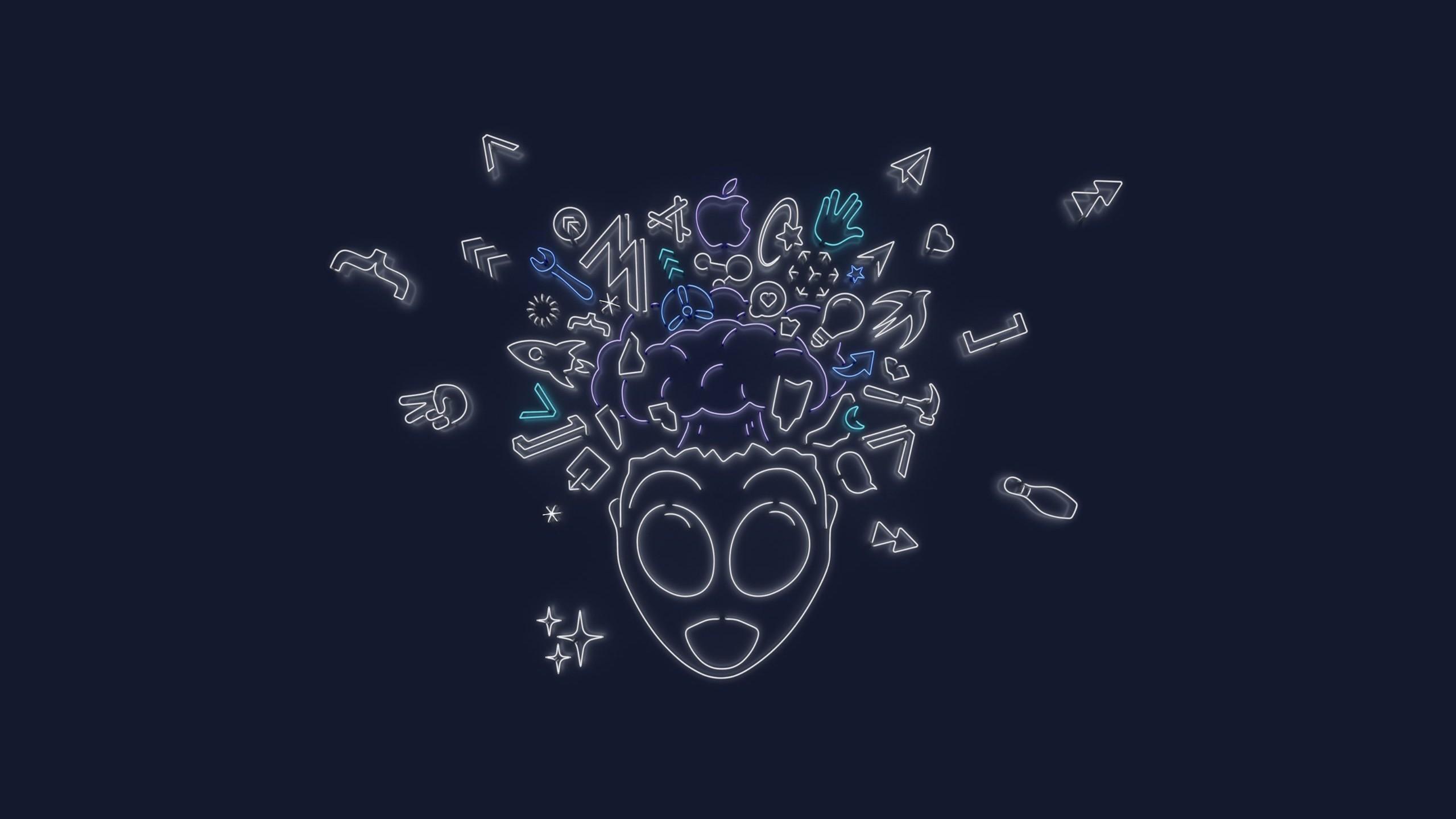 Minimalist UFO Wallpapers - Top Free Minimalist UFO Backgrounds ...