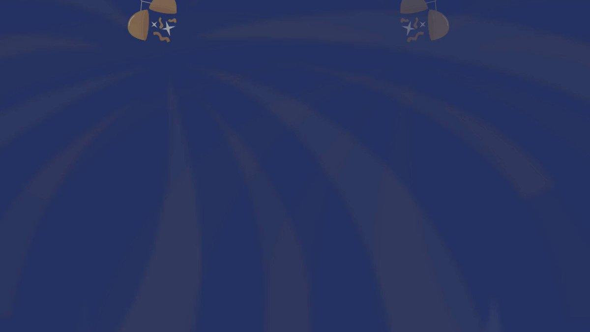 Minimalist UFO Wallpapers - Top Free Minimalist UFO Backgrounds ...