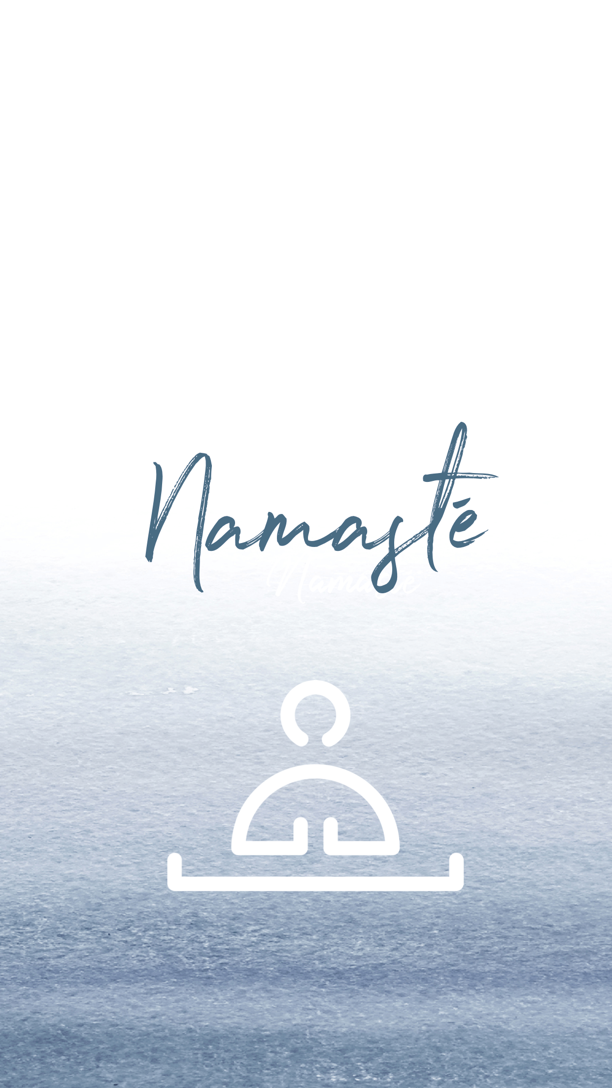 Namaste iPhone Wallpapers - Top Free Namaste iPhone Backgrounds ...