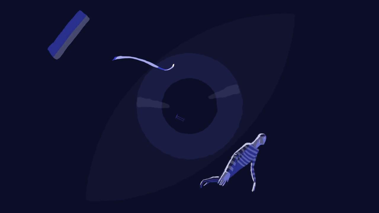 Minimalist UFO Wallpapers - Top Free Minimalist UFO Backgrounds ...