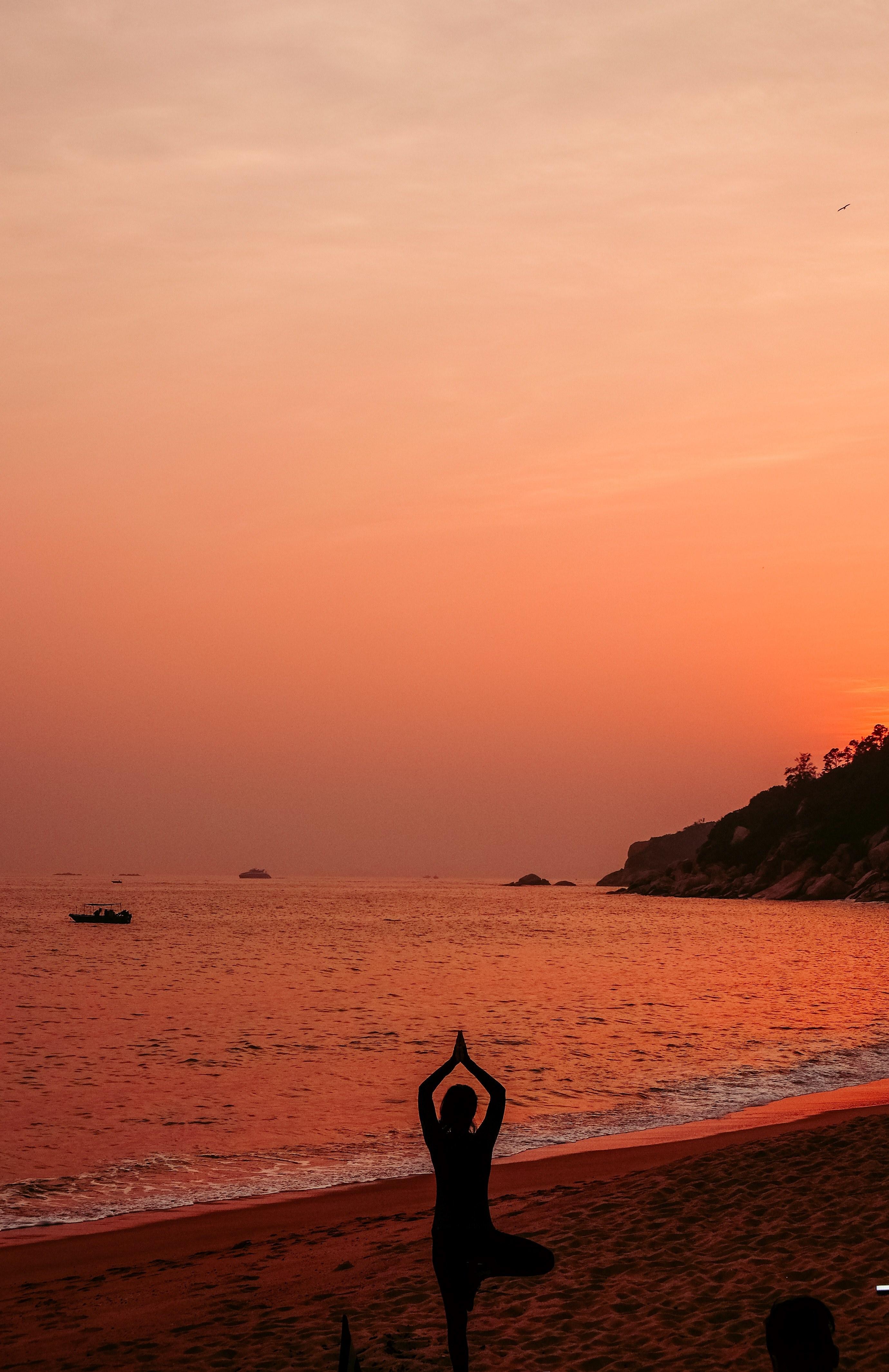 Namaste iPhone Wallpapers - Top Free Namaste iPhone Backgrounds ...
