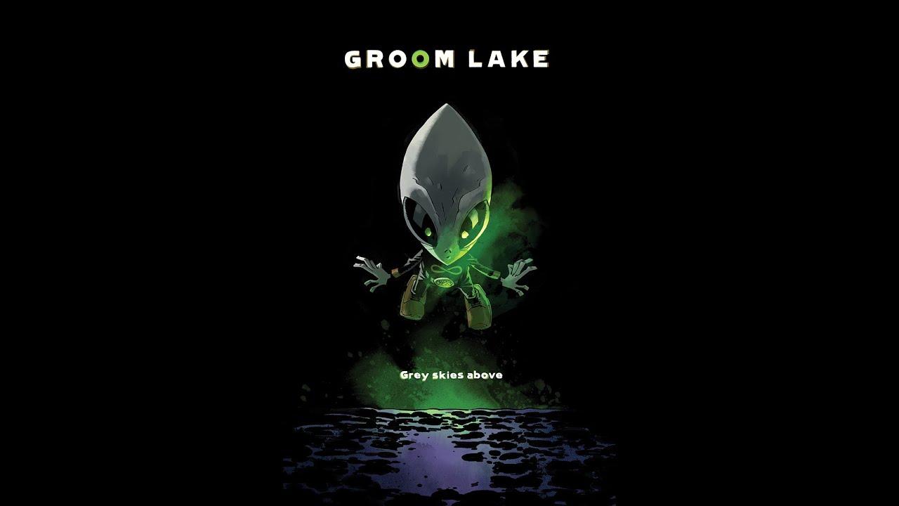 Minimalist UFO Wallpapers - Top Free Minimalist UFO Backgrounds ...