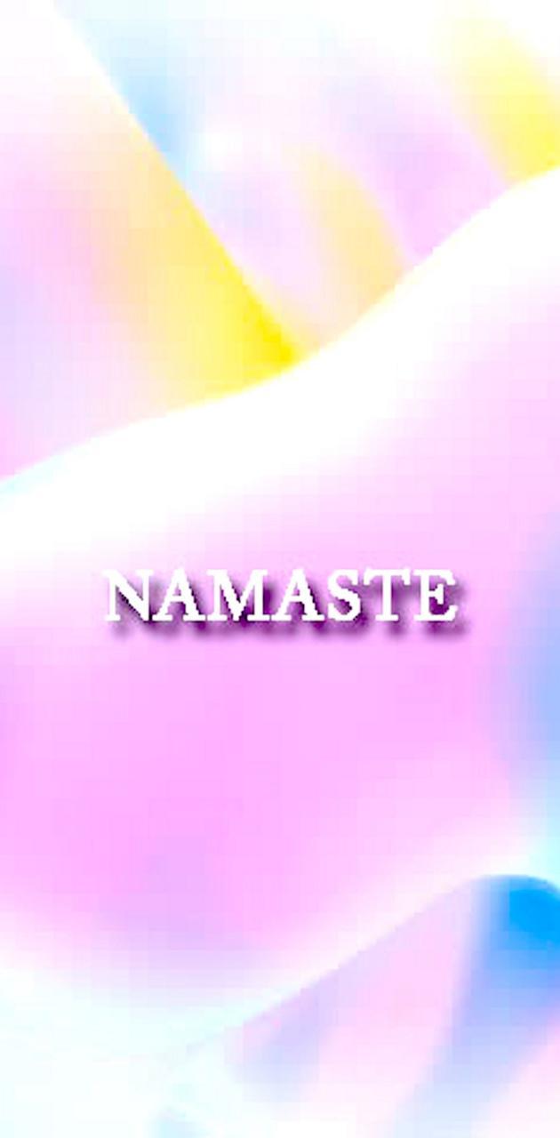 Namaste iPhone Wallpapers - Top Free Namaste iPhone Backgrounds ...