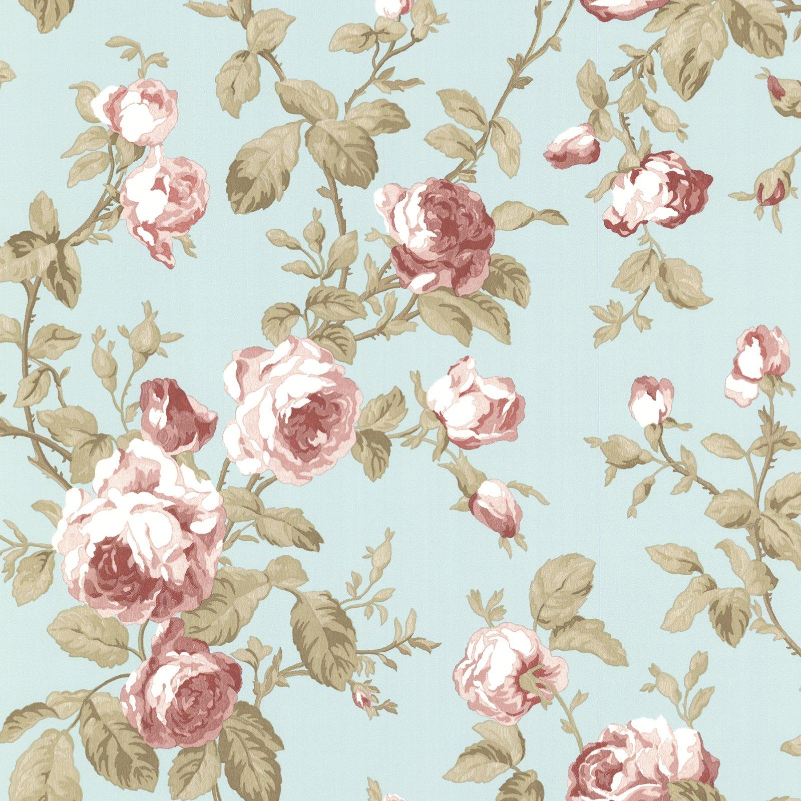 Rustic Rose Wallpapers - Top Free Rustic Rose Backgrounds - WallpaperAccess