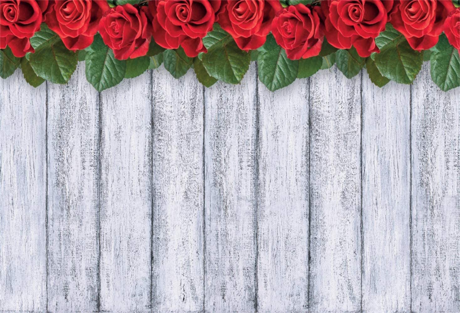 Rustic Rose Wallpapers - Top Free Rustic Rose Backgrounds - WallpaperAccess