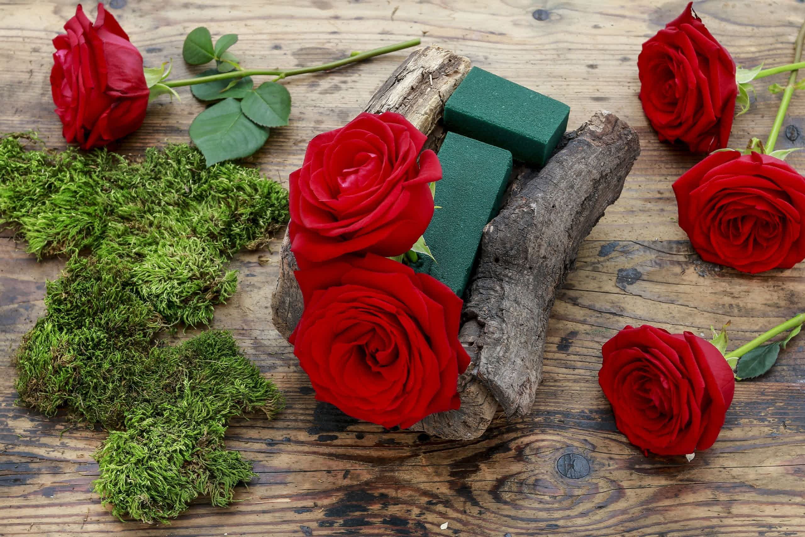 Rustic Rose Wallpapers - Top Free Rustic Rose Backgrounds - WallpaperAccess