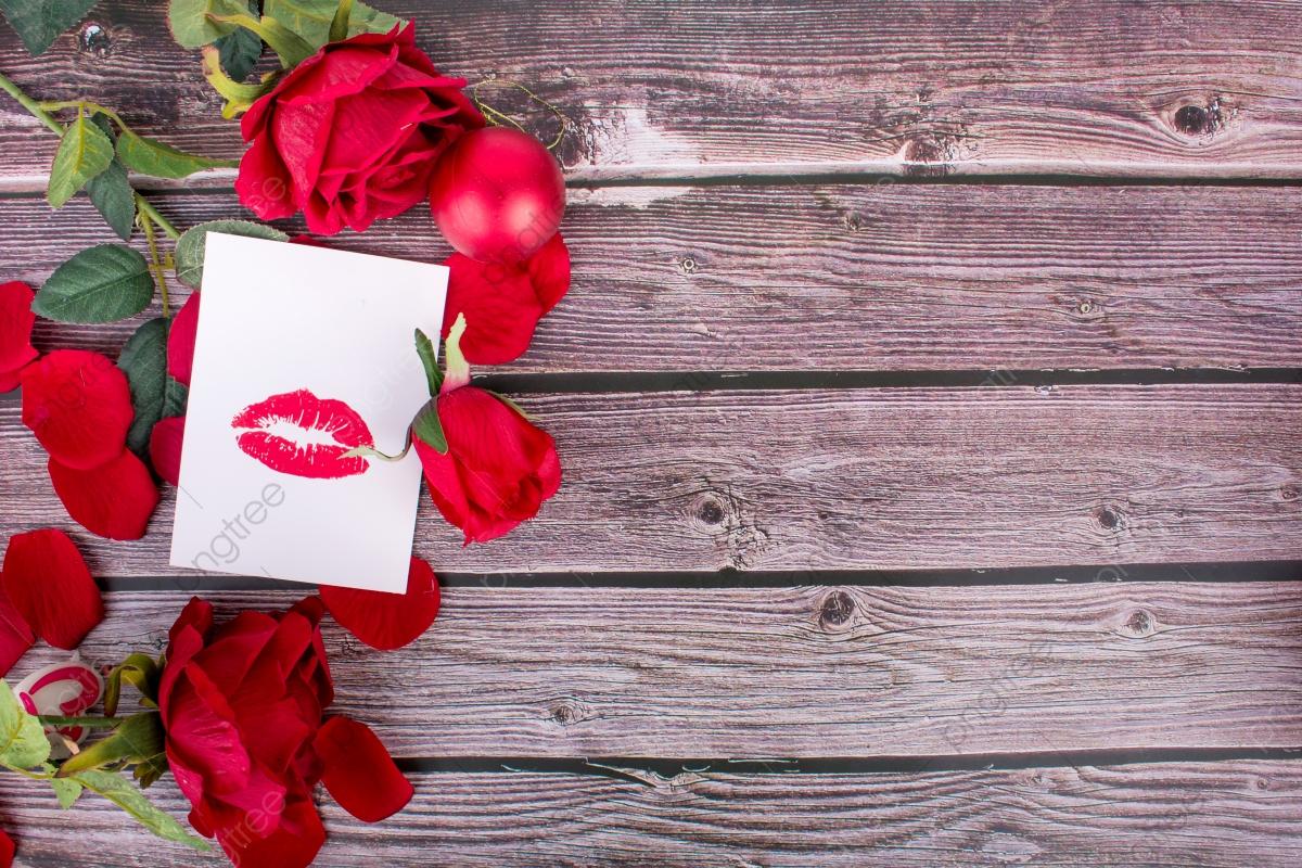 Rustic Rose Wallpapers - Top Free Rustic Rose Backgrounds - WallpaperAccess