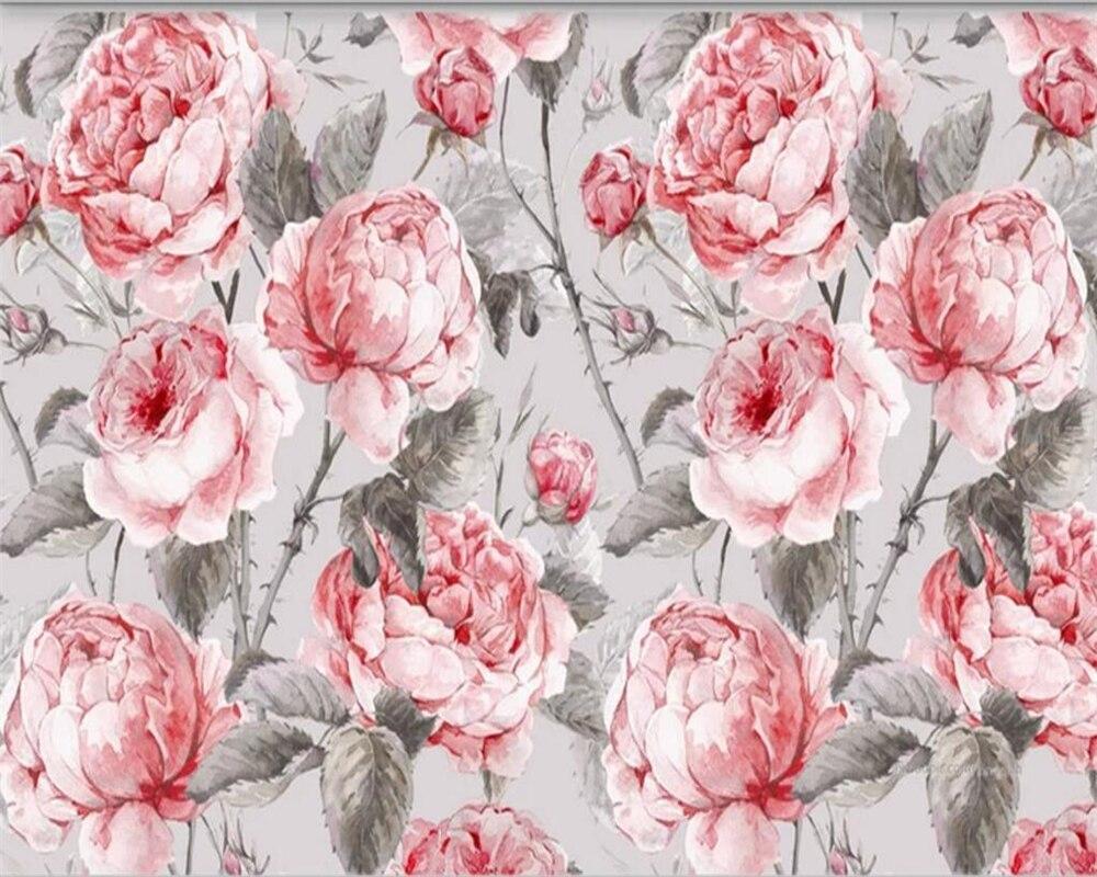 Rustic Rose Wallpapers - Top Free Rustic Rose Backgrounds - WallpaperAccess