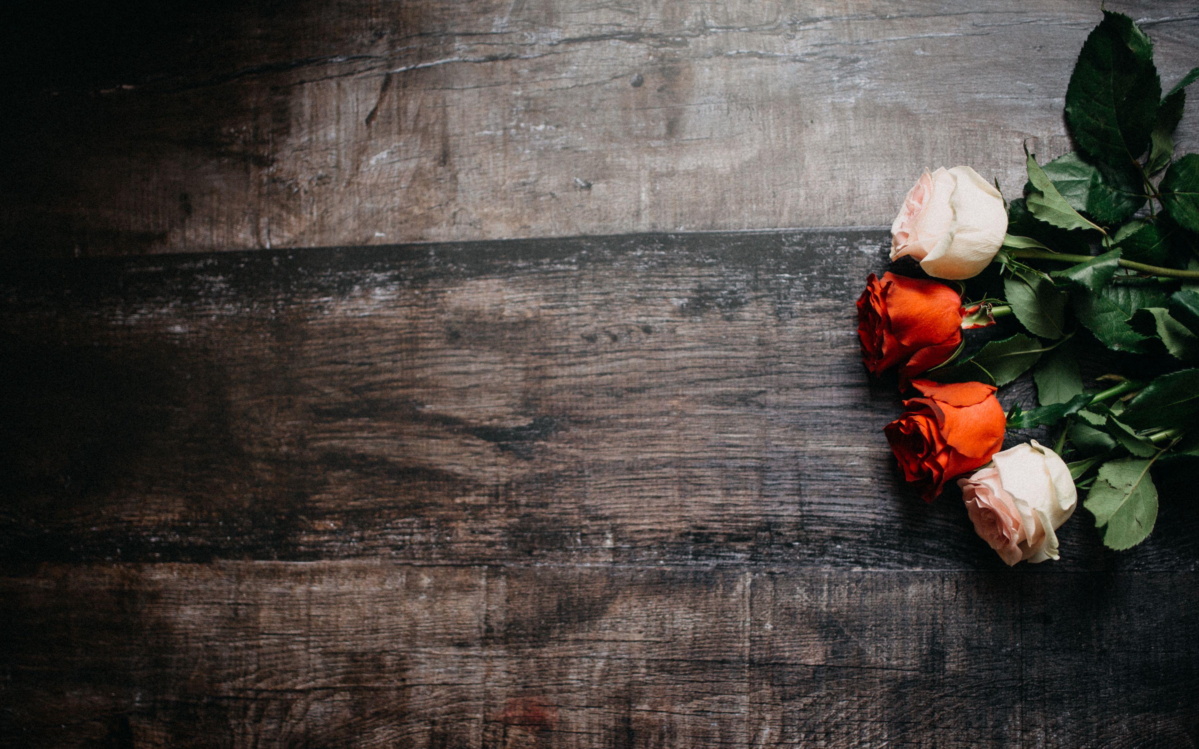 Rustic Rose Wallpapers - Top Free Rustic Rose Backgrounds - WallpaperAccess