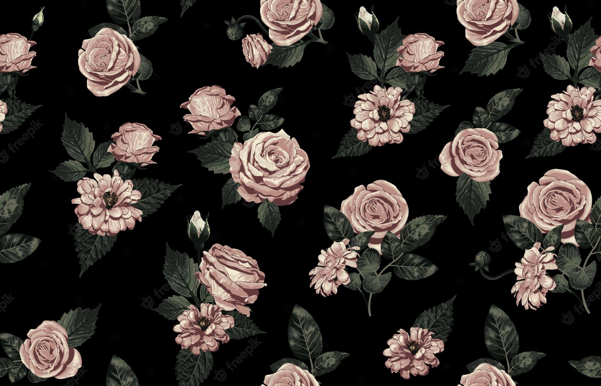 Rustic Rose Wallpapers - Top Free Rustic Rose Backgrounds - WallpaperAccess