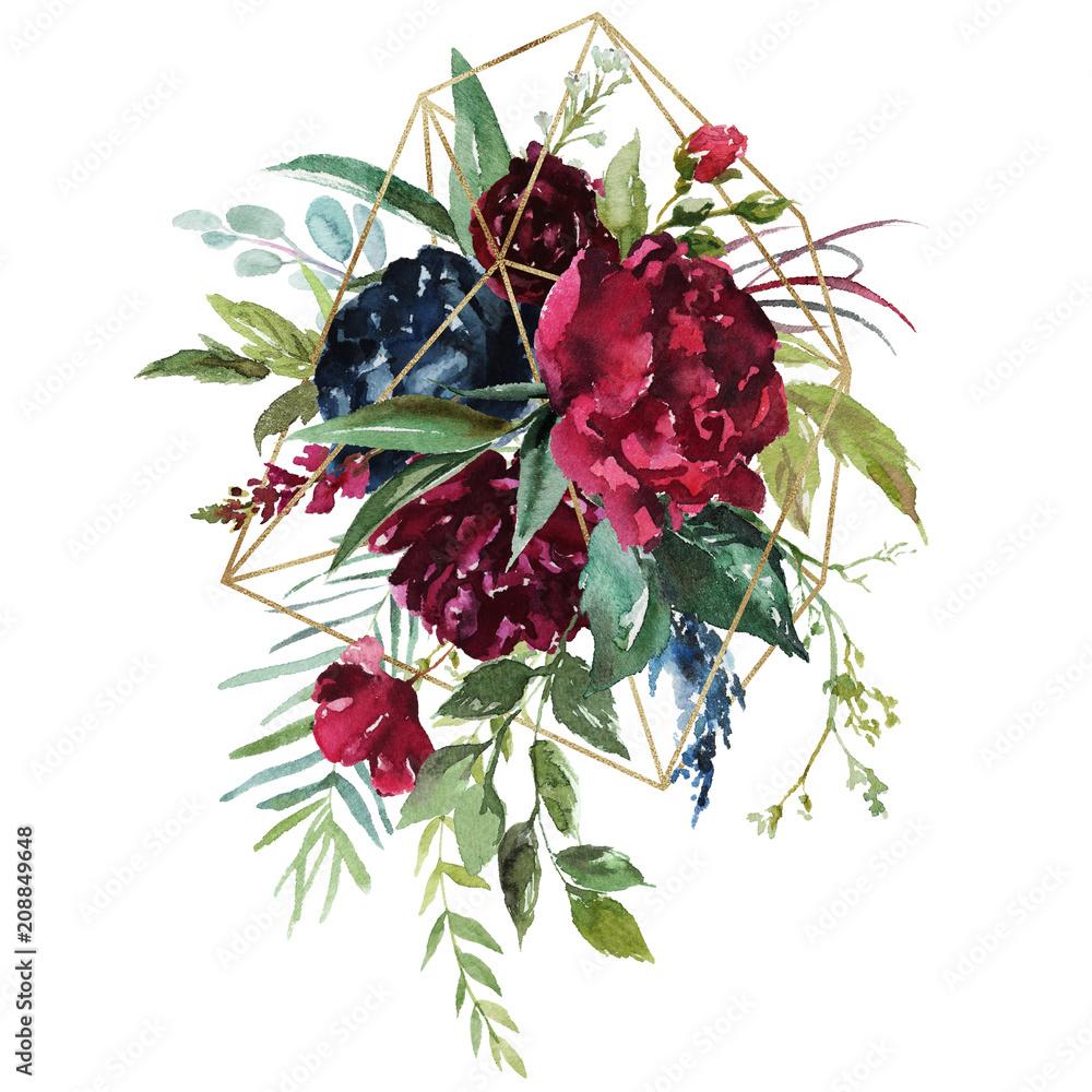 Rustic Rose Wallpapers - Top Free Rustic Rose Backgrounds - WallpaperAccess