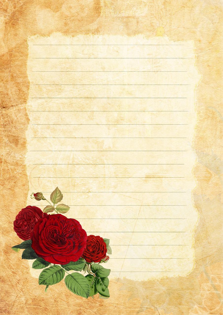 Rustic Rose Wallpapers - Top Free Rustic Rose Backgrounds - WallpaperAccess