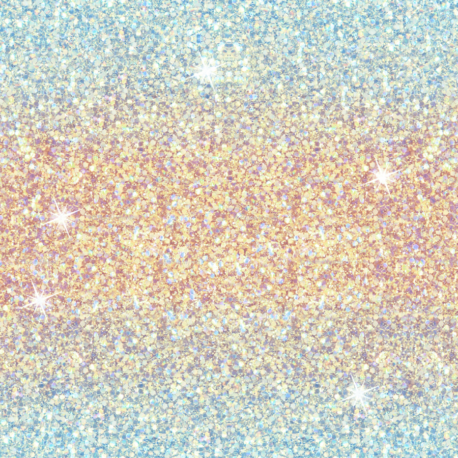 Blue and Gold Glitter Wallpapers - Top Free Blue and Gold Glitter ...