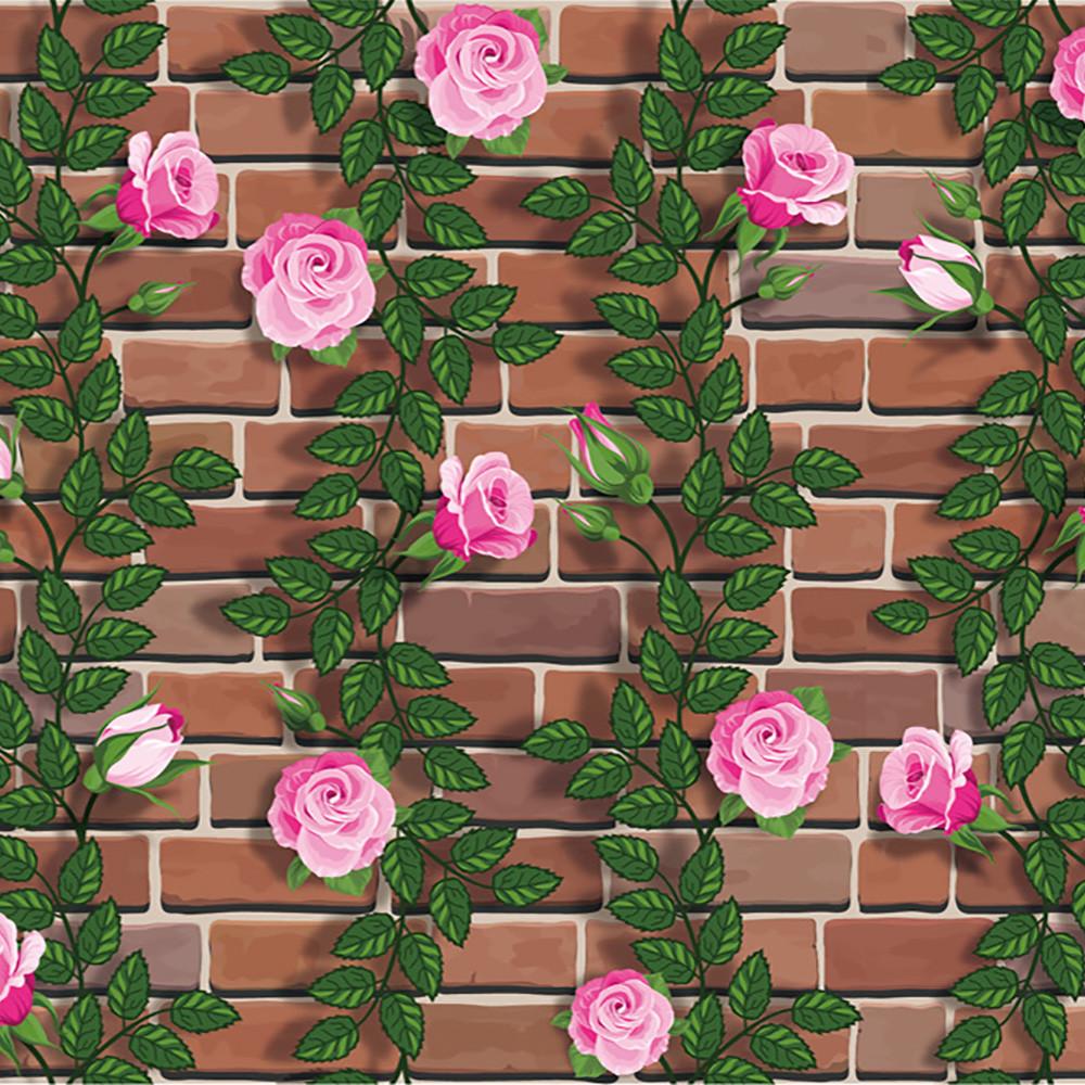 Rustic Rose Wallpapers - Top Free Rustic Rose Backgrounds - WallpaperAccess