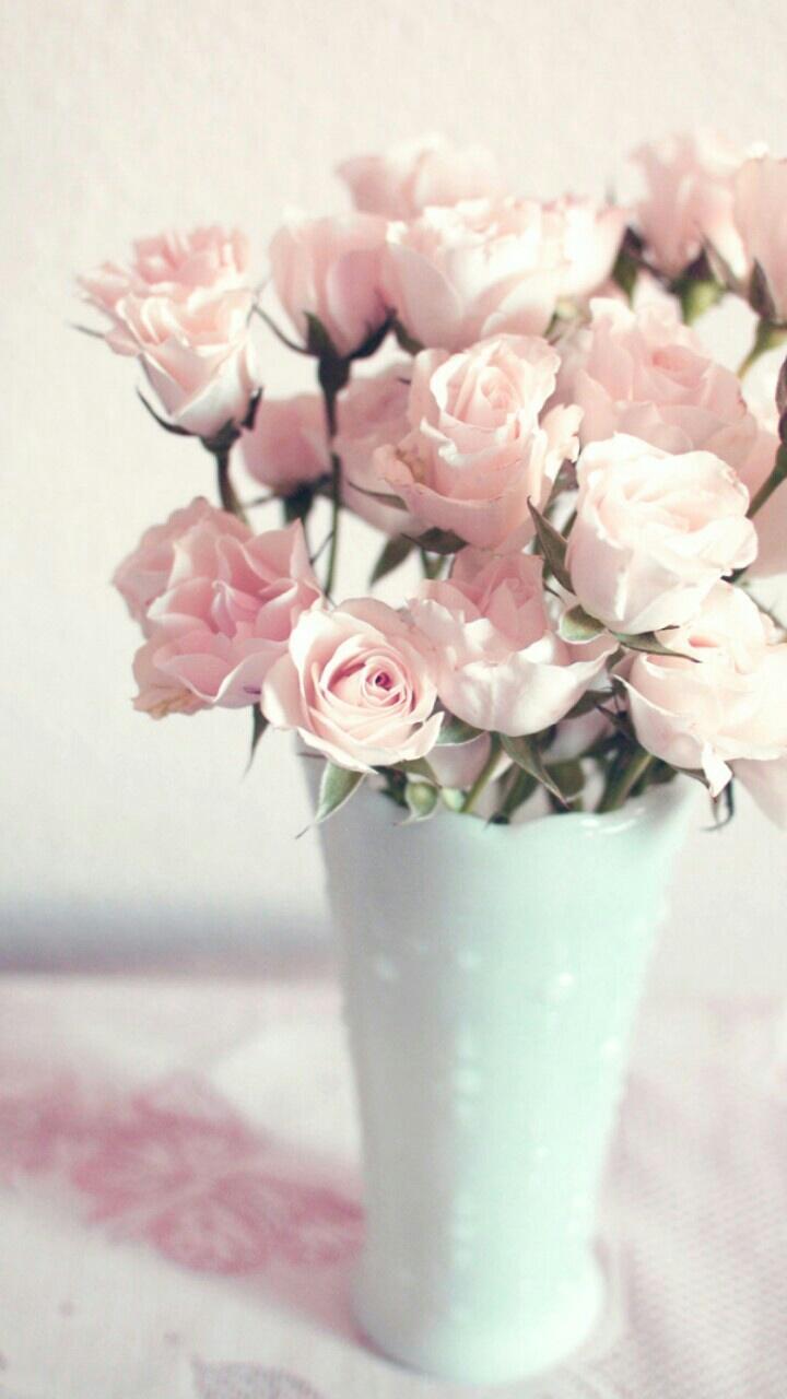 Rustic Rose Wallpapers - Top Free Rustic Rose Backgrounds - WallpaperAccess