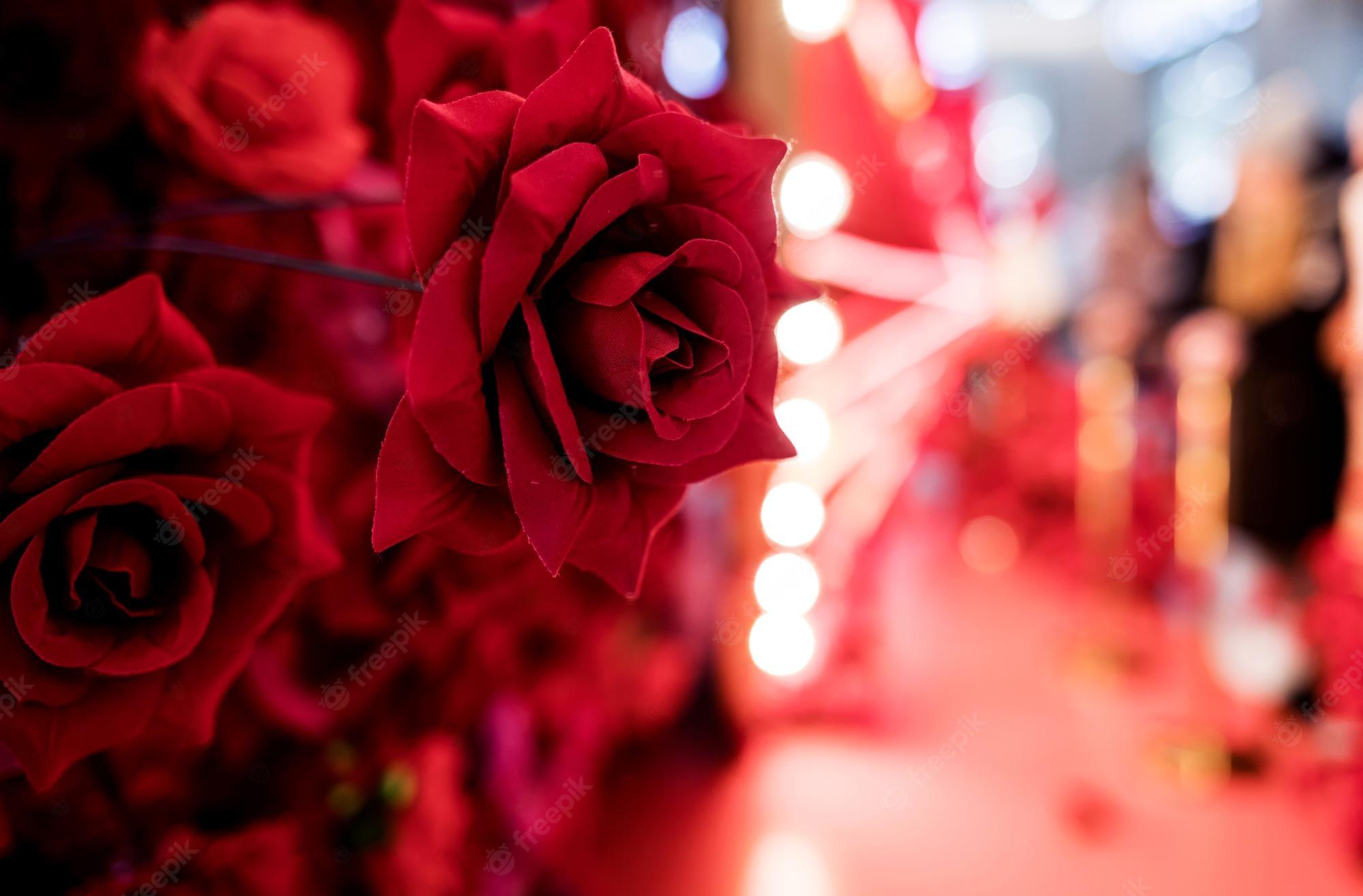 Rustic Rose Wallpapers - Top Free Rustic Rose Backgrounds - WallpaperAccess